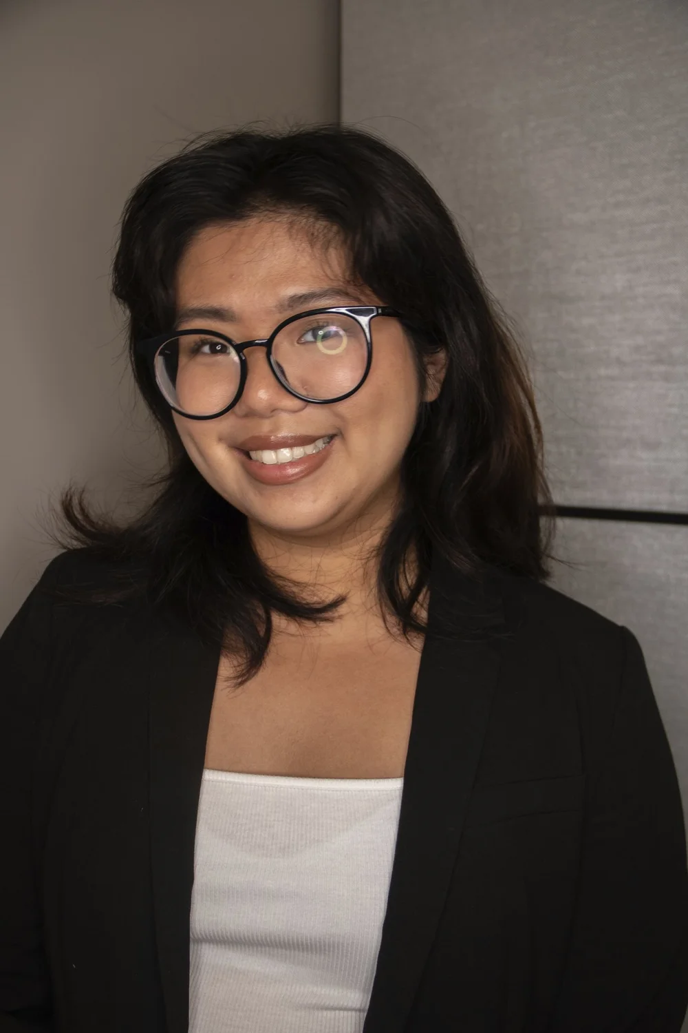 Senators — Tufts Community Union