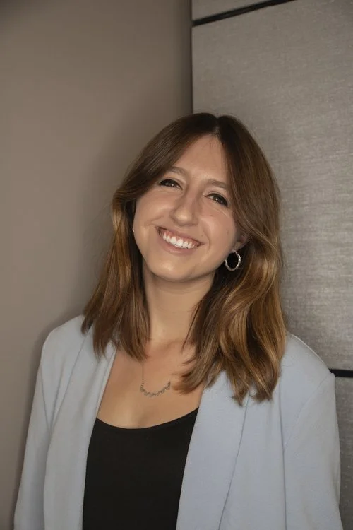 Executive Board — Tufts Community Union