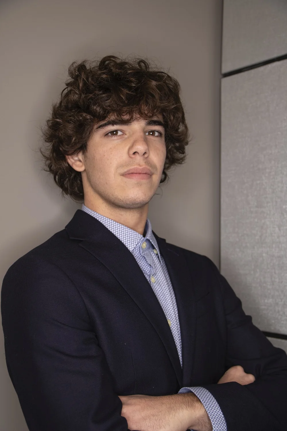 Senators — Tufts Community Union