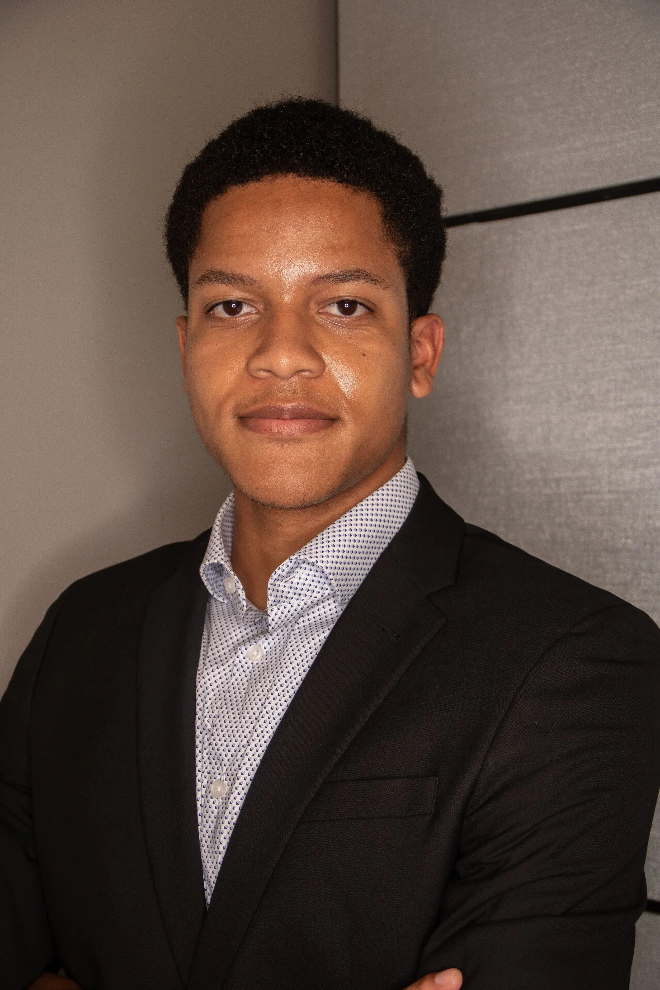 Allocations Board — Tufts Community Union