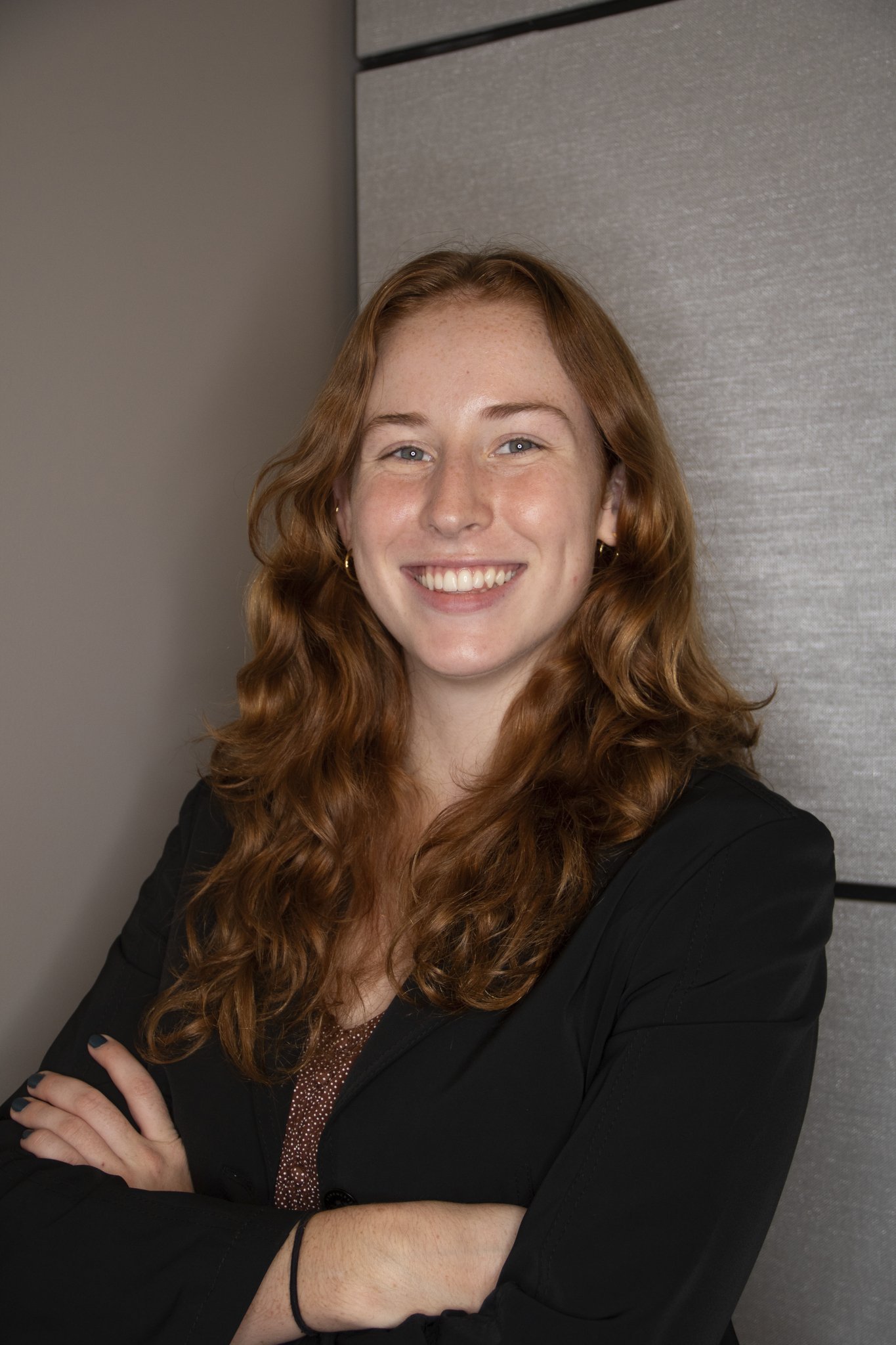 Committees — Tufts Community Union
