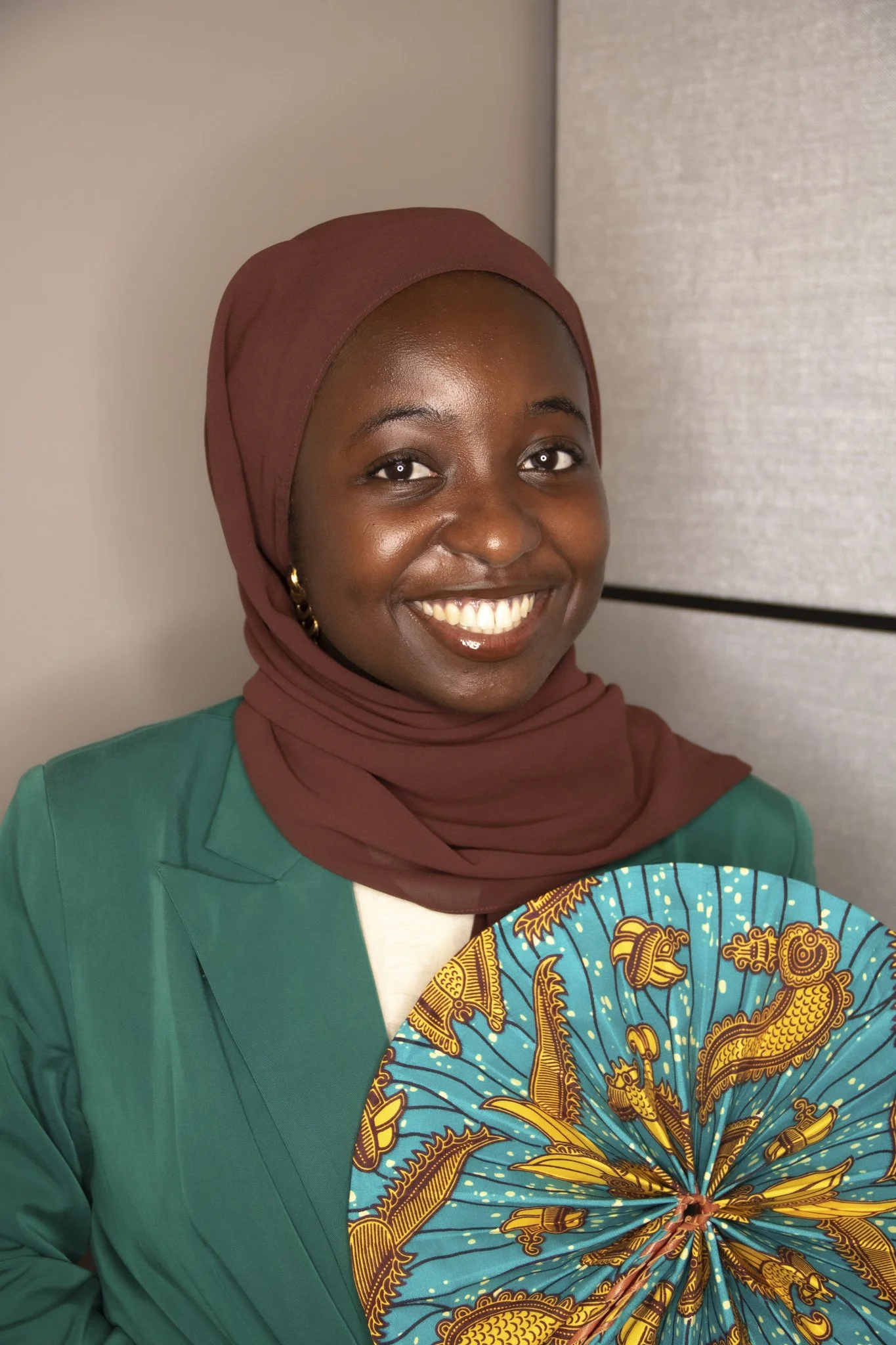 Senators — Tufts Community Union