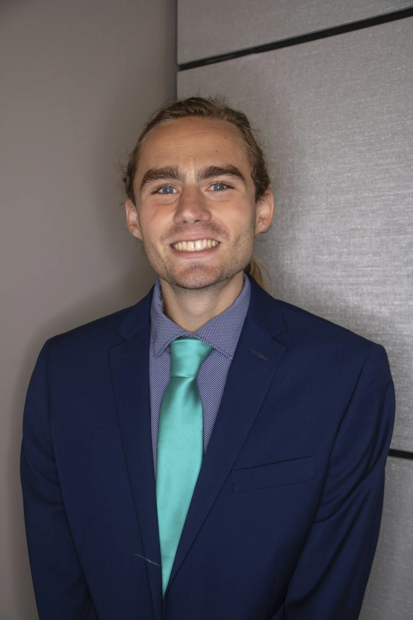 Senators — Tufts Community Union