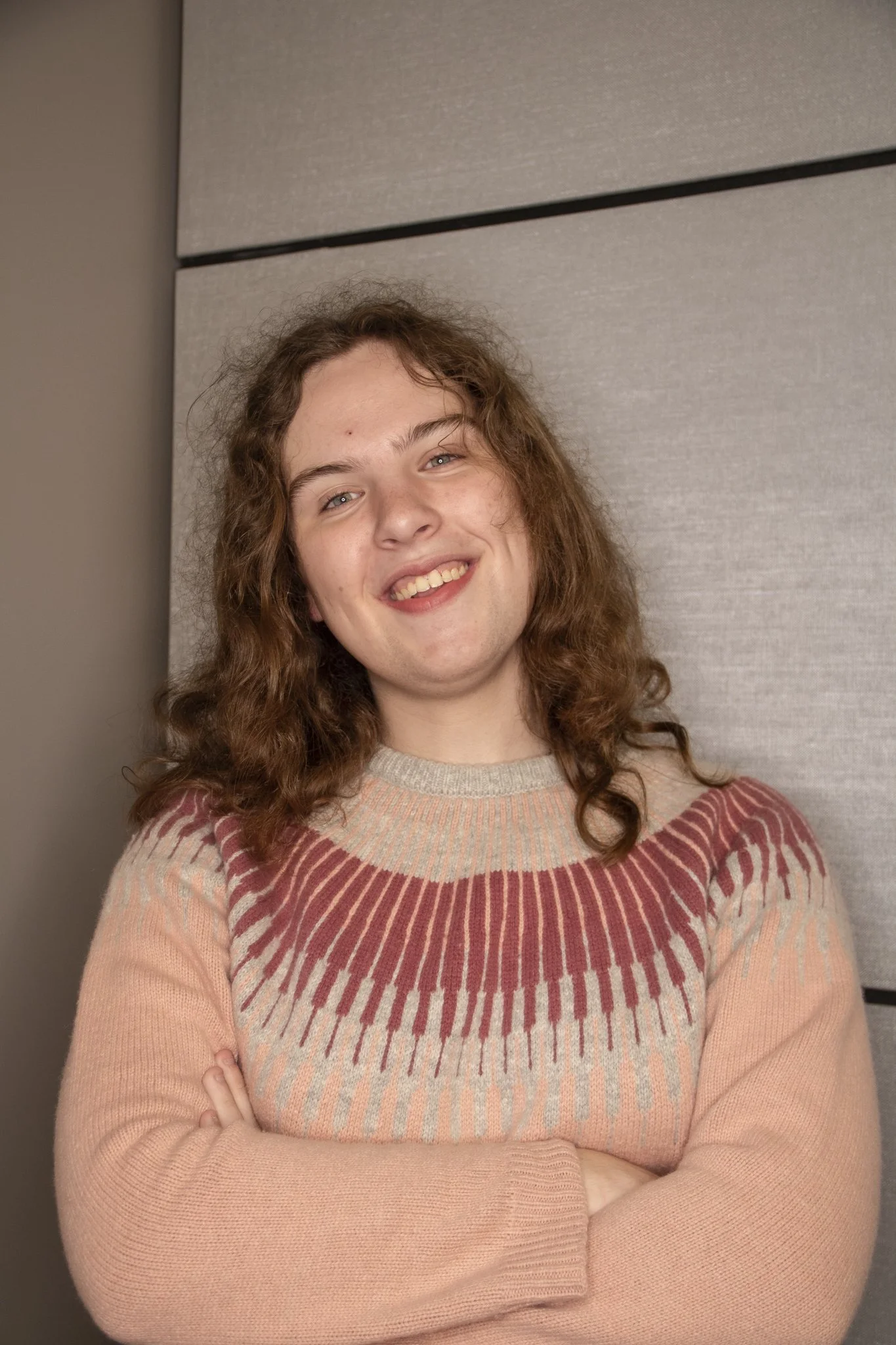 Senators — Tufts Community Union