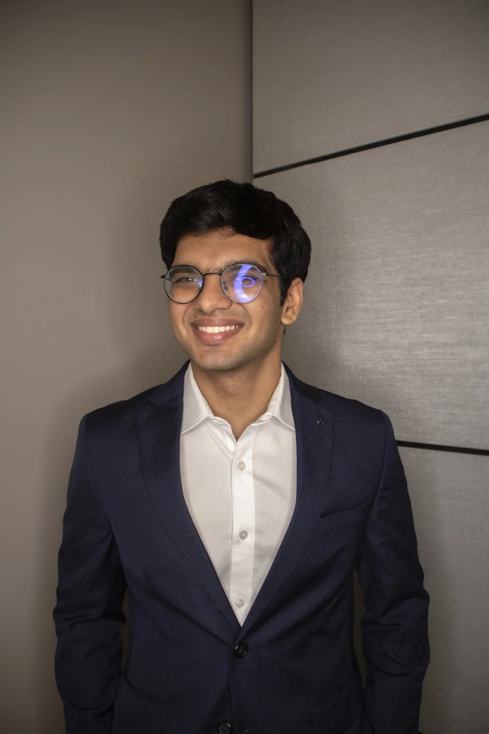 Senators — Tufts Community Union