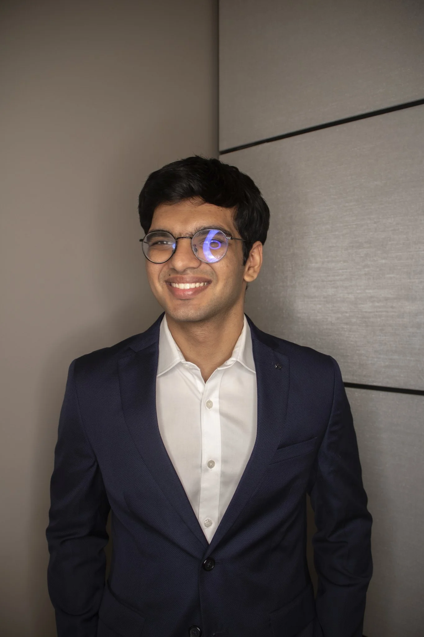 Senators — Tufts Community Union