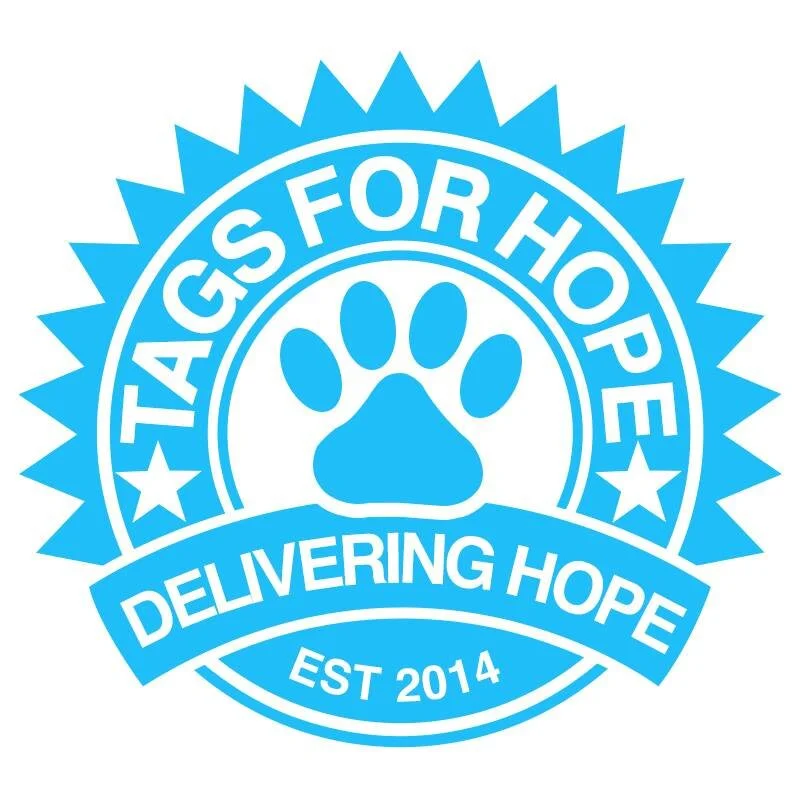 Donate — Friends of Detroit Animal Care and Control