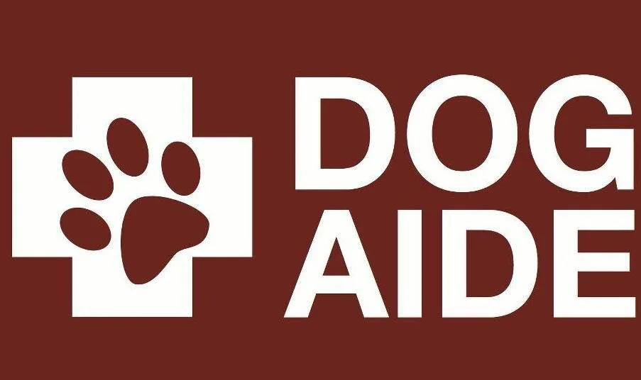 #TeamDACC — Friends of Detroit Animal Care and Control