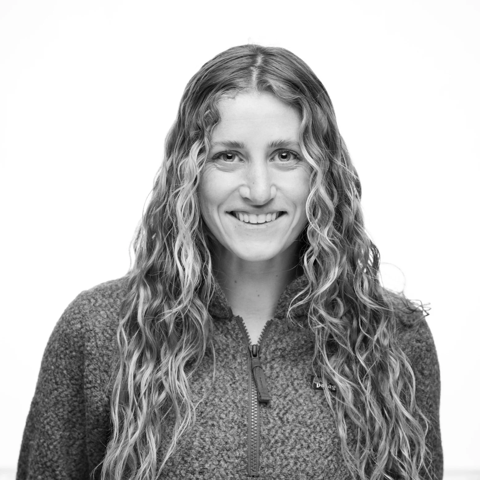 Staff — Salt Lake Climbers Alliance