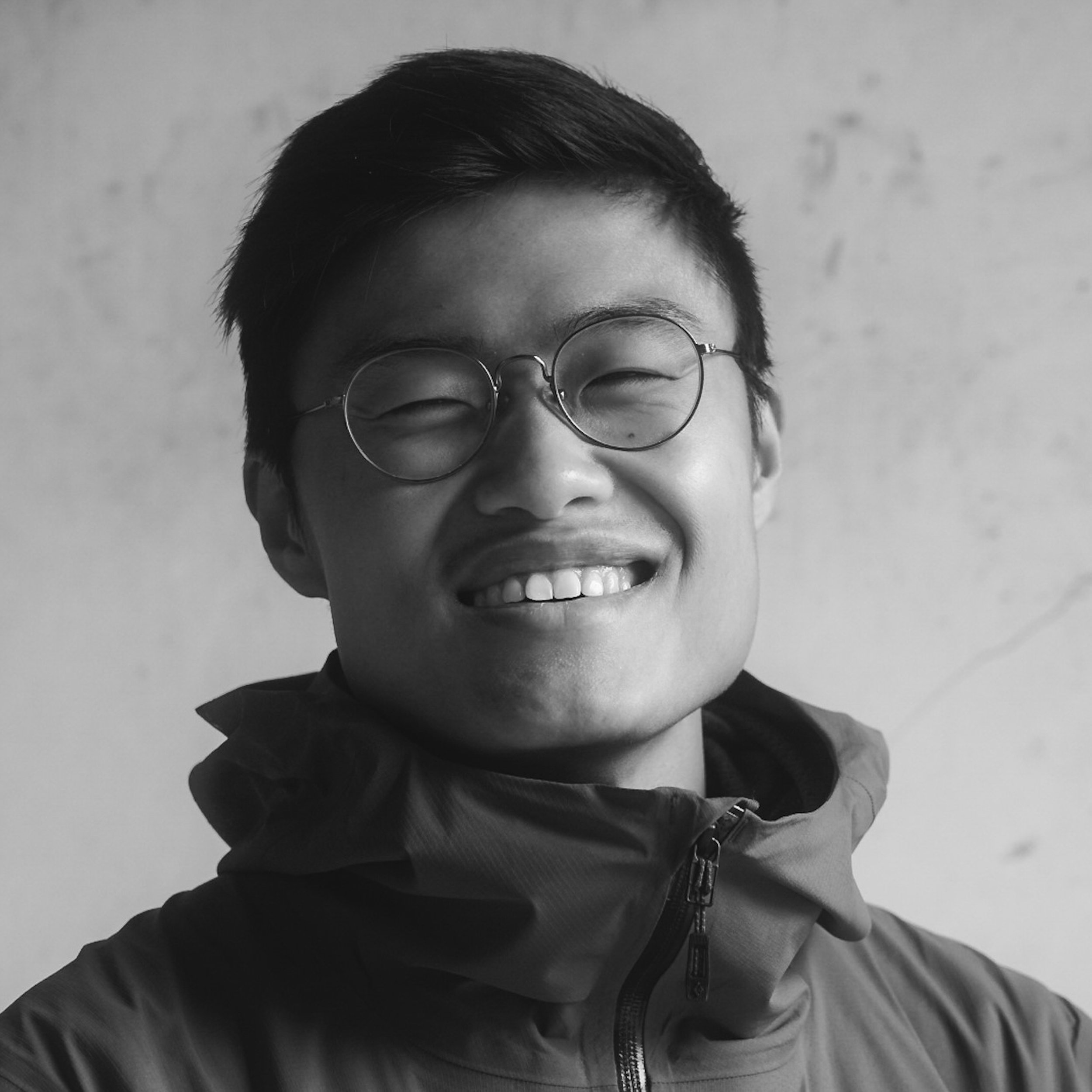 Board of Directors — Salt Lake Climbers Alliance