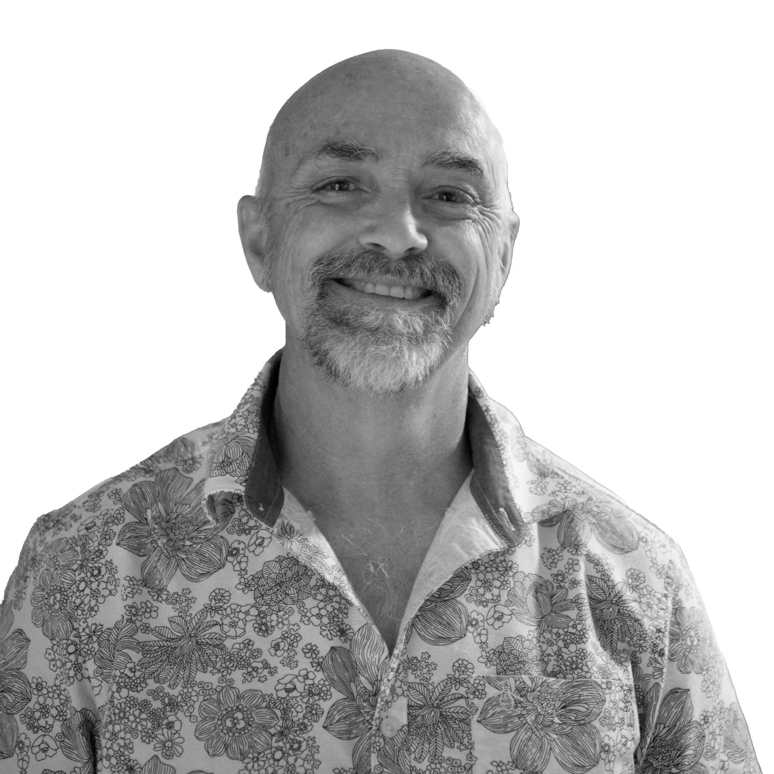 Board of Directors — Salt Lake Climbers Alliance