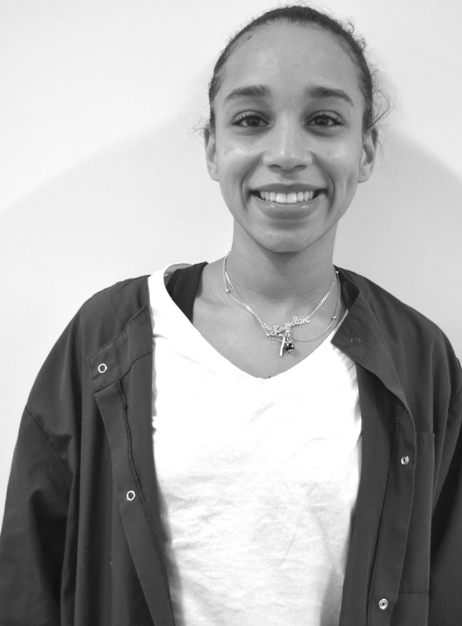 Jessica Barros's Instagram, Twitter & Facebook on IDCrawl