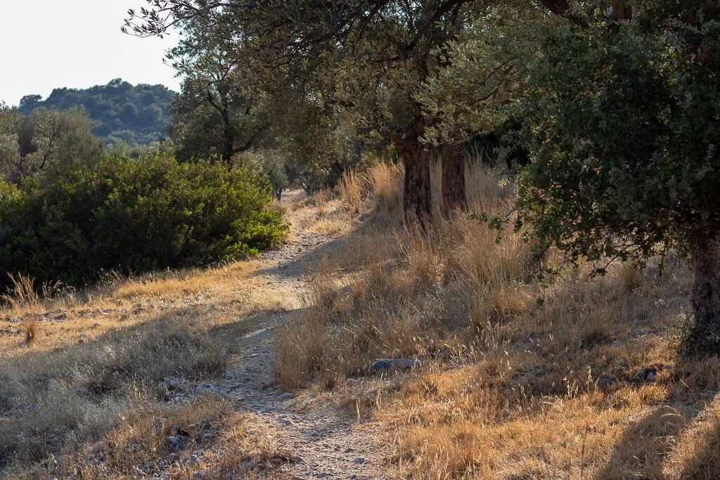 Kaş: Picturesque Town on Turkey's Turquoise Coast — West(2)East