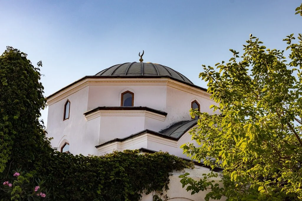 Kaş: Picturesque Town on Turkey's Turquoise Coast — West(2)East