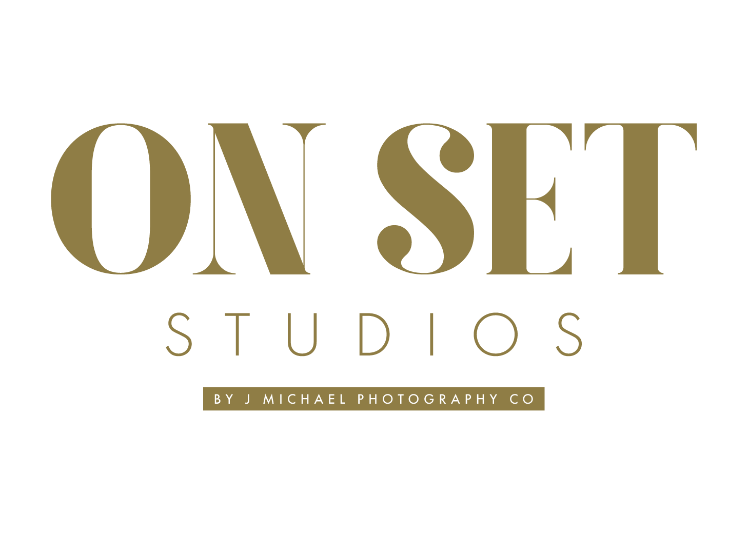 Pricing — J Michael Photography Co