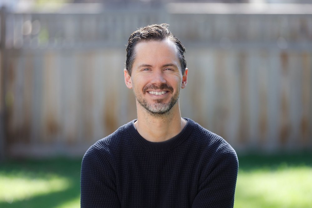 Table Leadership: Staff and Board-The Table MPLS