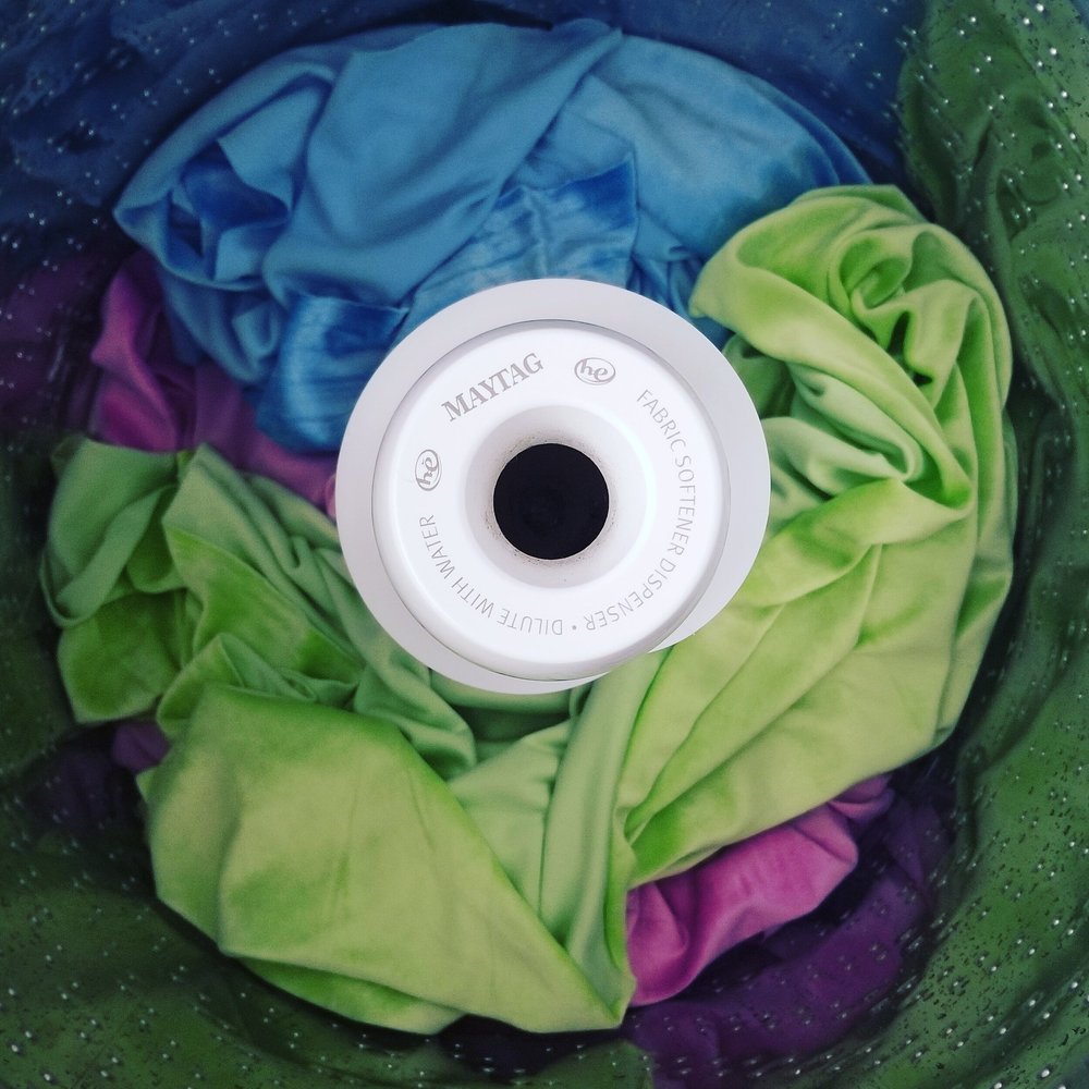 Mama Cloth Boutique- Reusable Cloth Pads & Reusables
