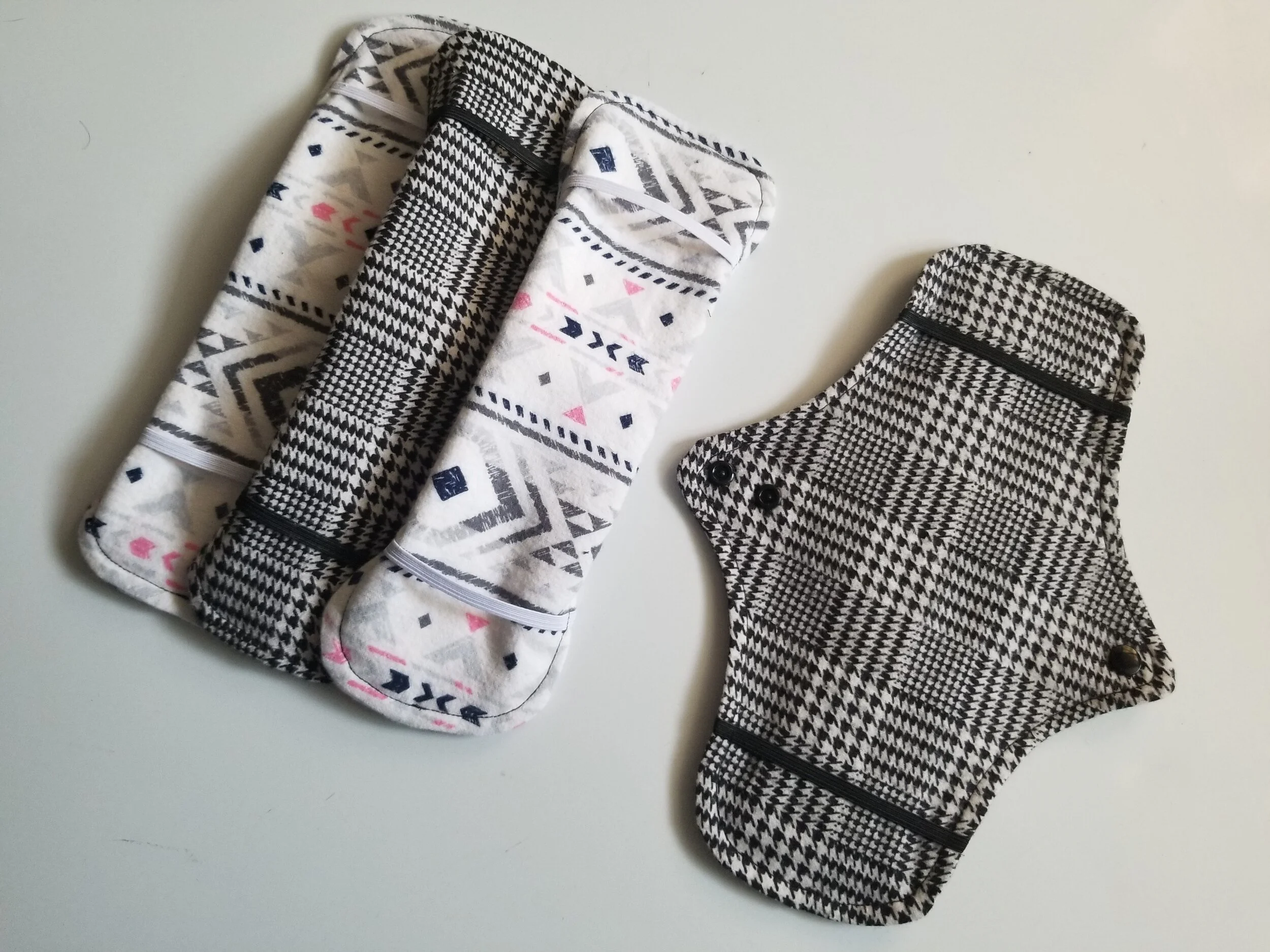 Shop — Mama Cloth Boutique