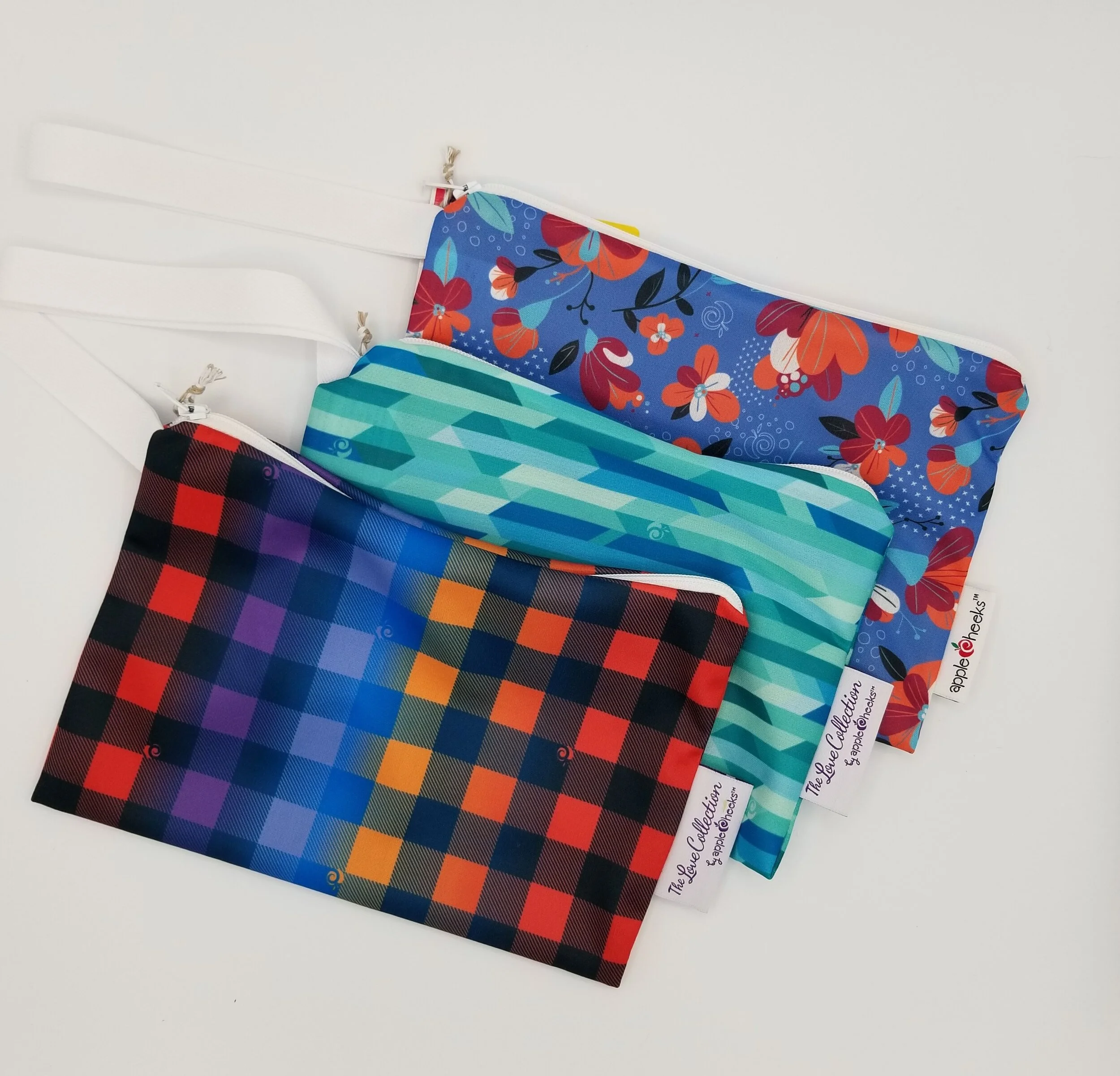 Shop — Mama Cloth Boutique