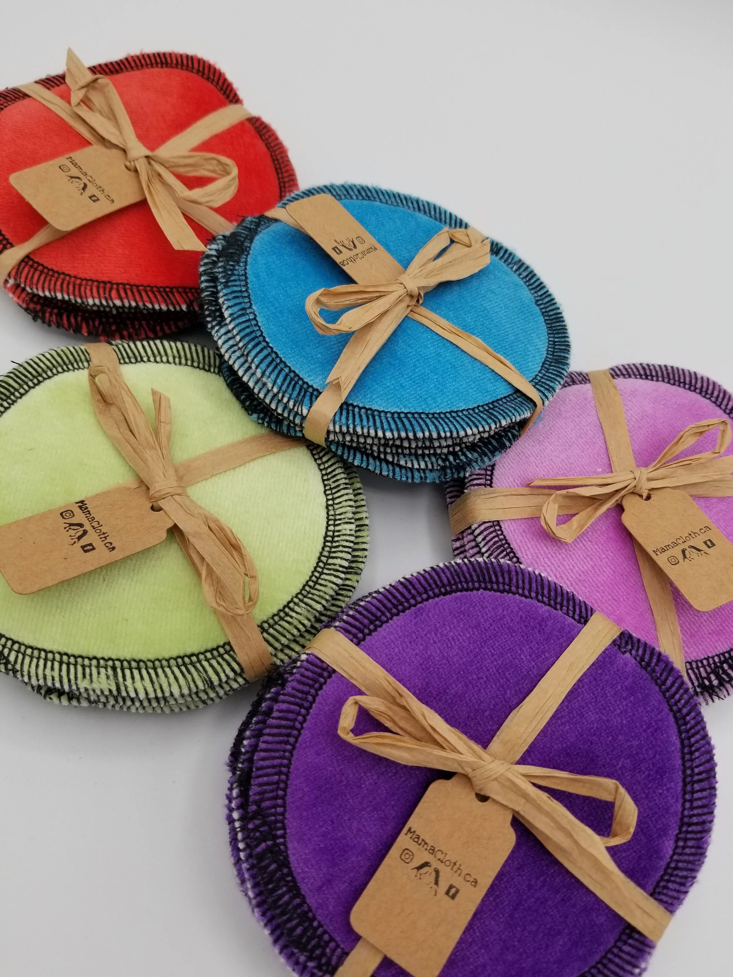 Shop — Mama Cloth Boutique