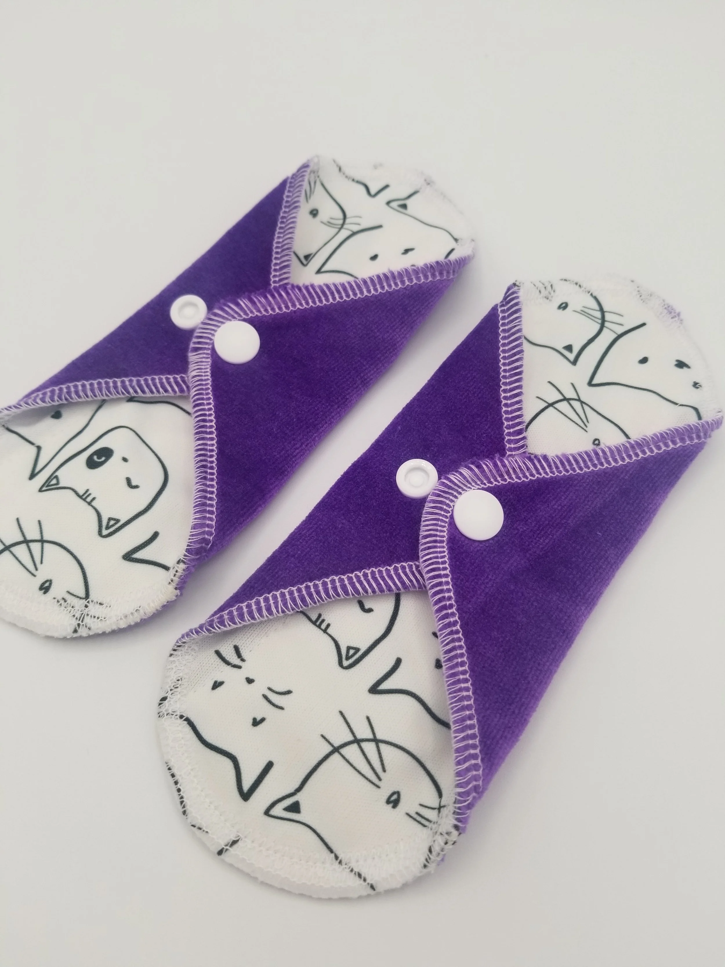 Shop — Mama Cloth Boutique