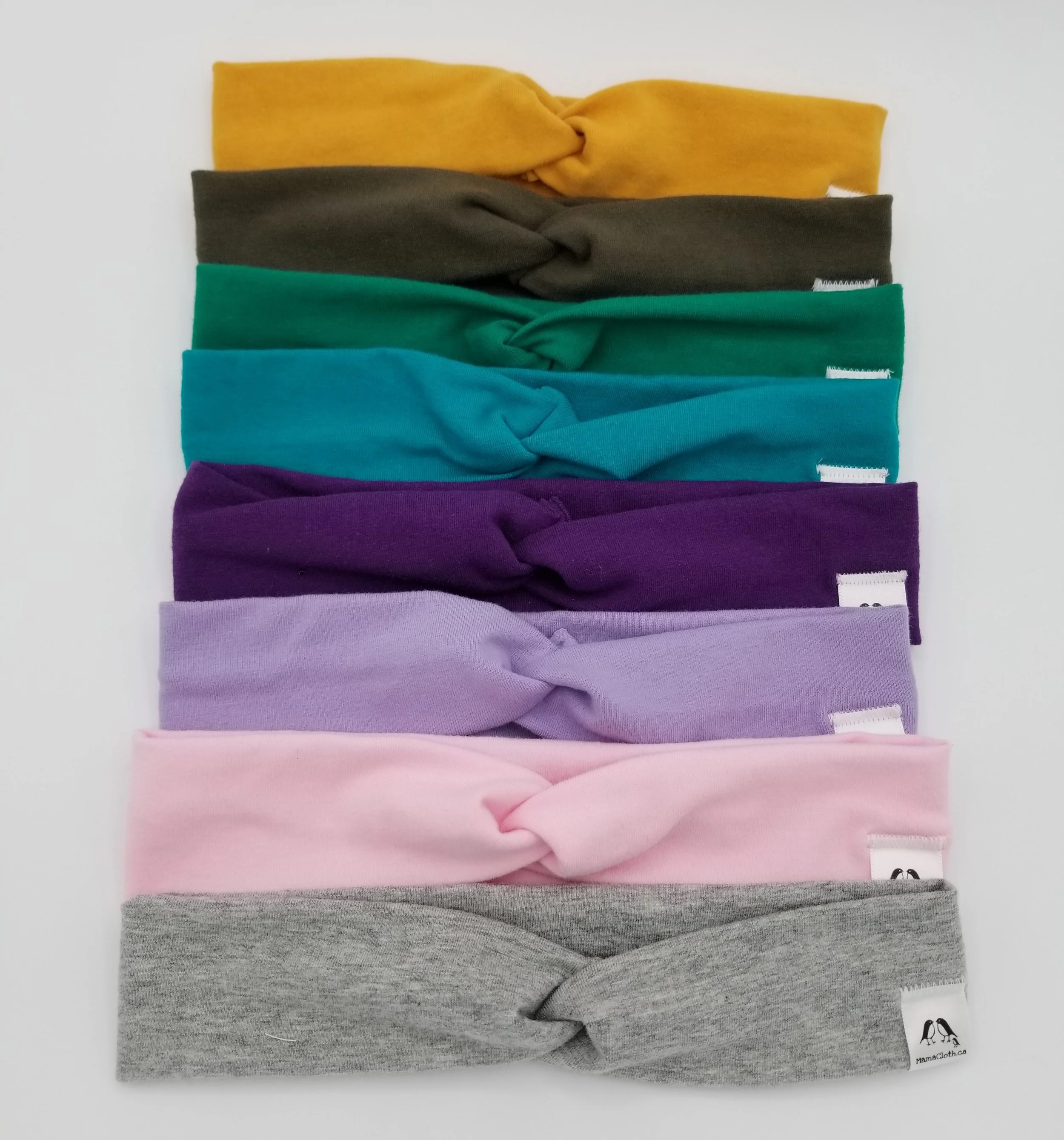 Shop — Mama Cloth Boutique