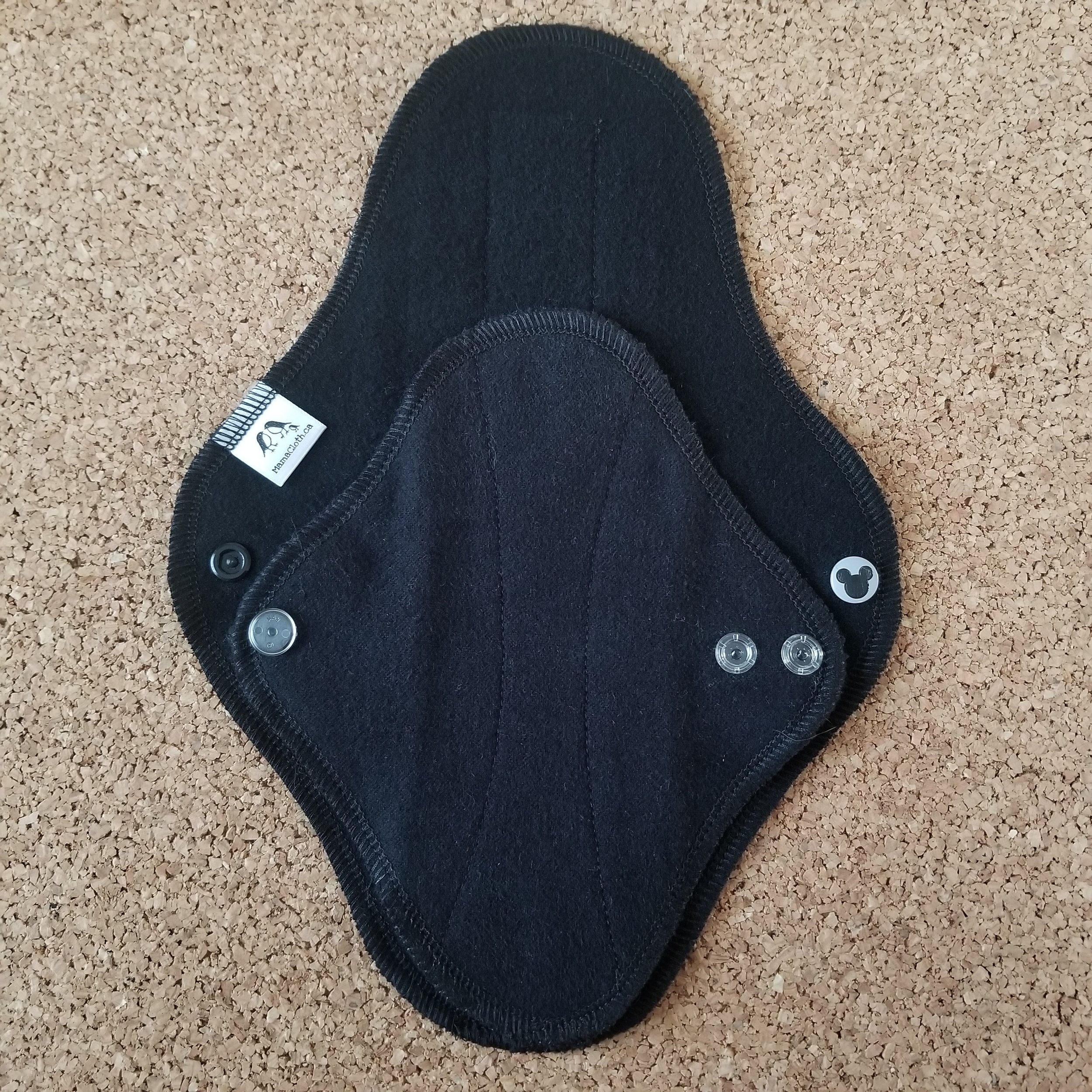 Shop — Mama Cloth Boutique