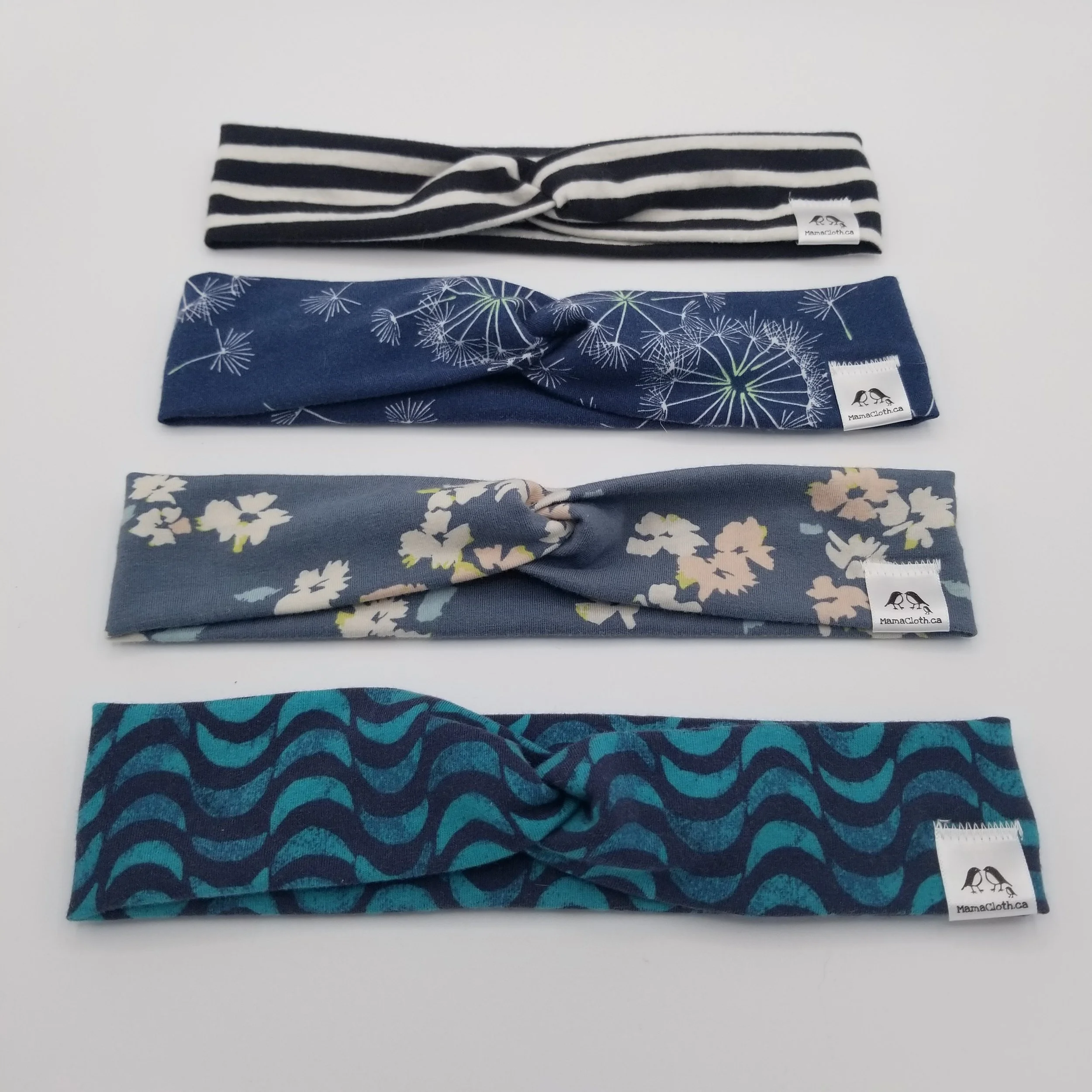 Shop — Mama Cloth Boutique