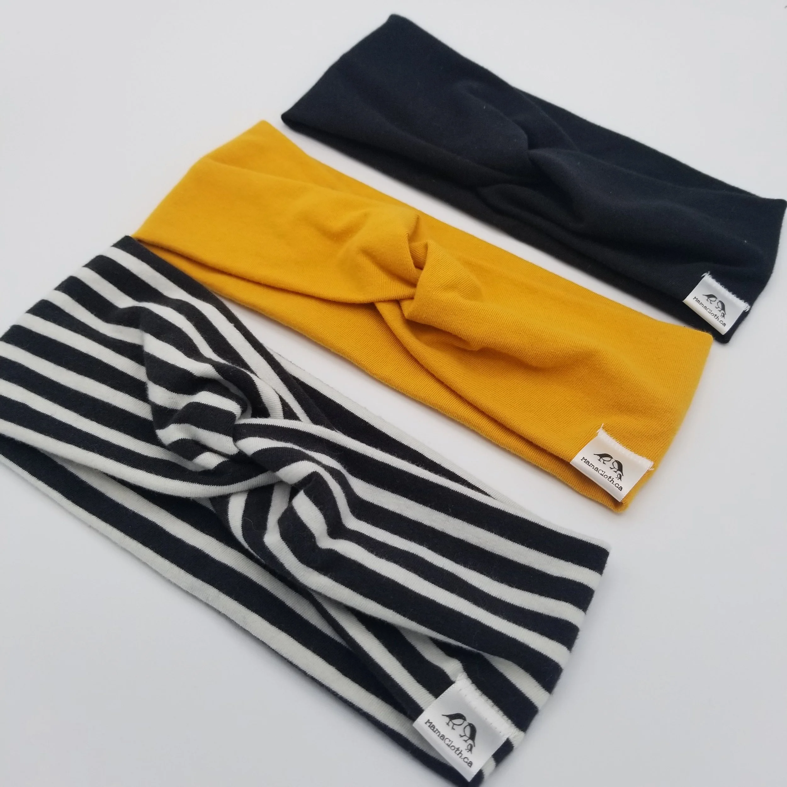 Mama Cloth Boutique- Reusable Cloth Pads & Reusables