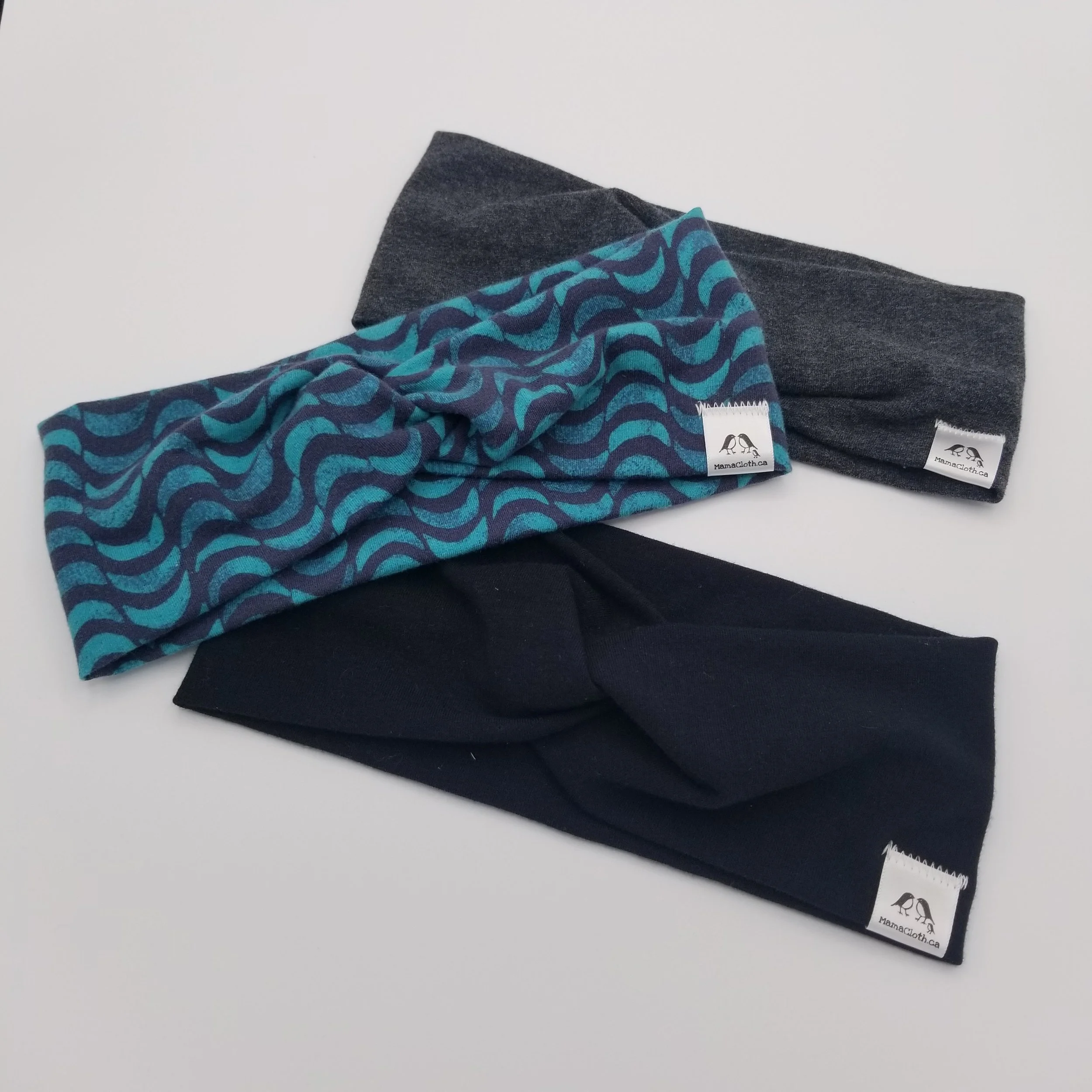 Mama Cloth Boutique- Reusable Cloth Pads & Reusables