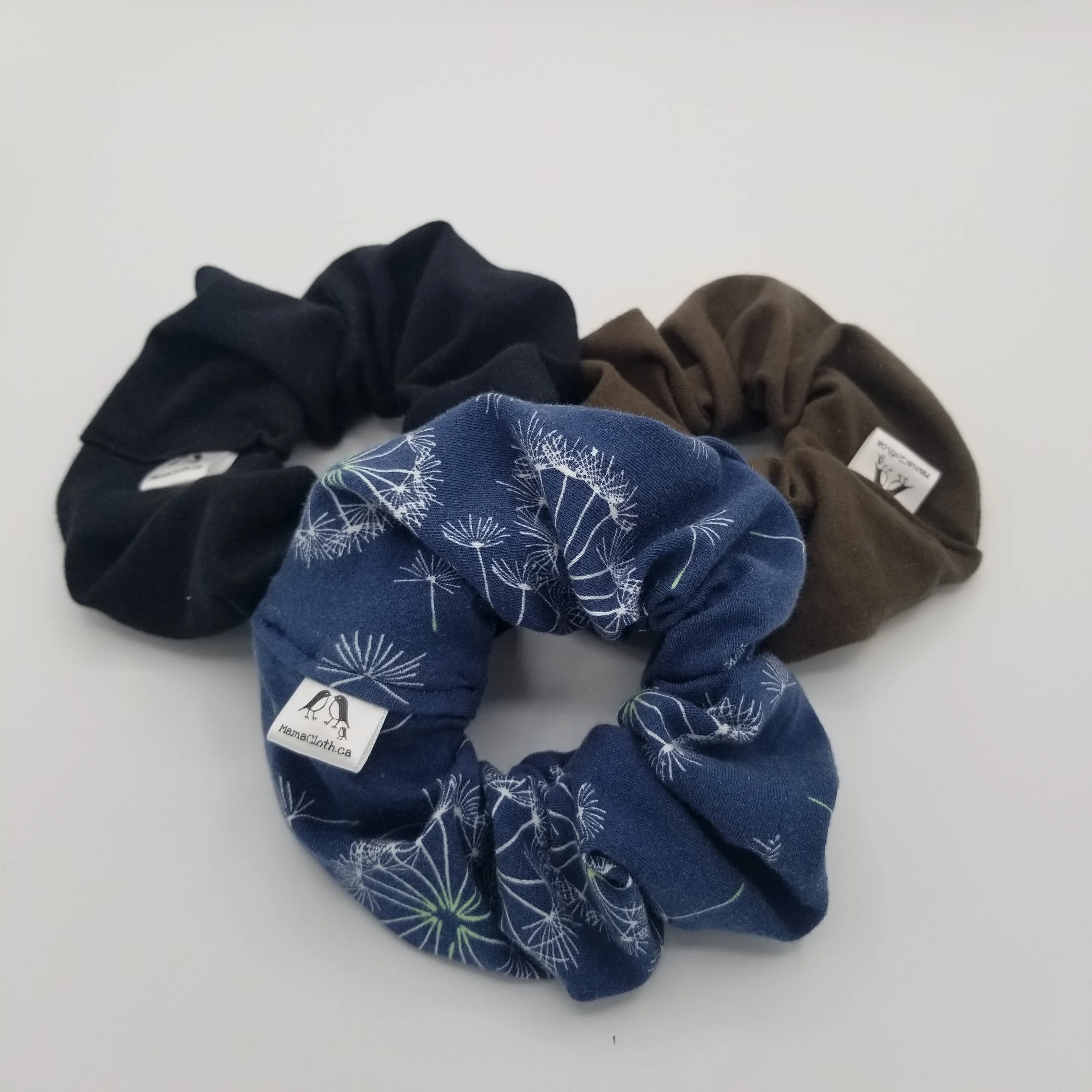 Mama Cloth Boutique- Reusable Cloth Pads & Reusables