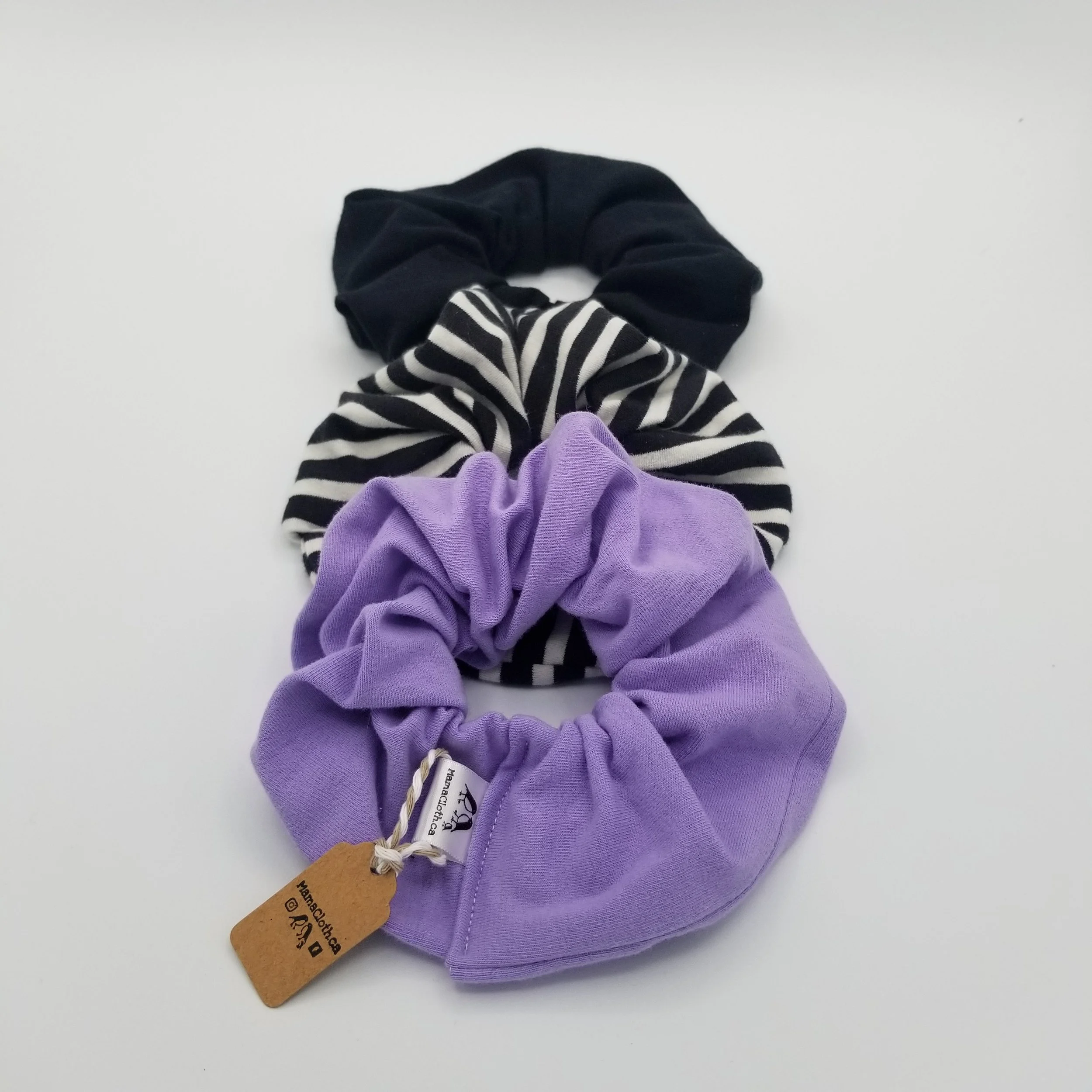 Mama Cloth Boutique- Reusable Cloth Pads & Reusables