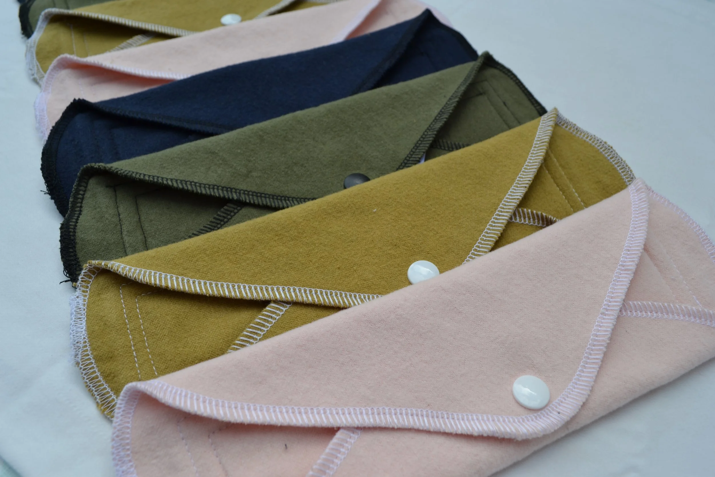 Shop — Mama Cloth Boutique