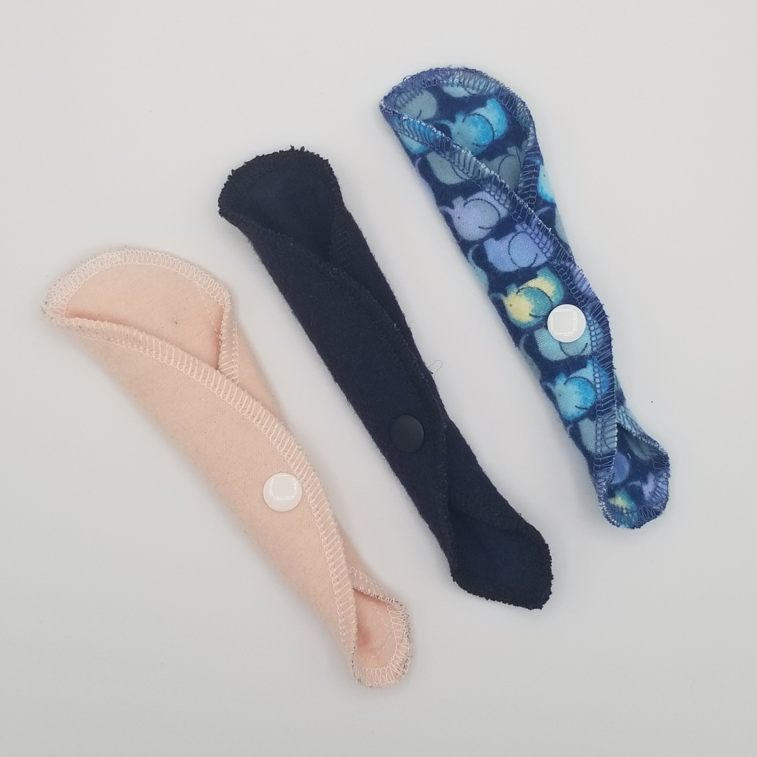 Shop — Mama Cloth Boutique