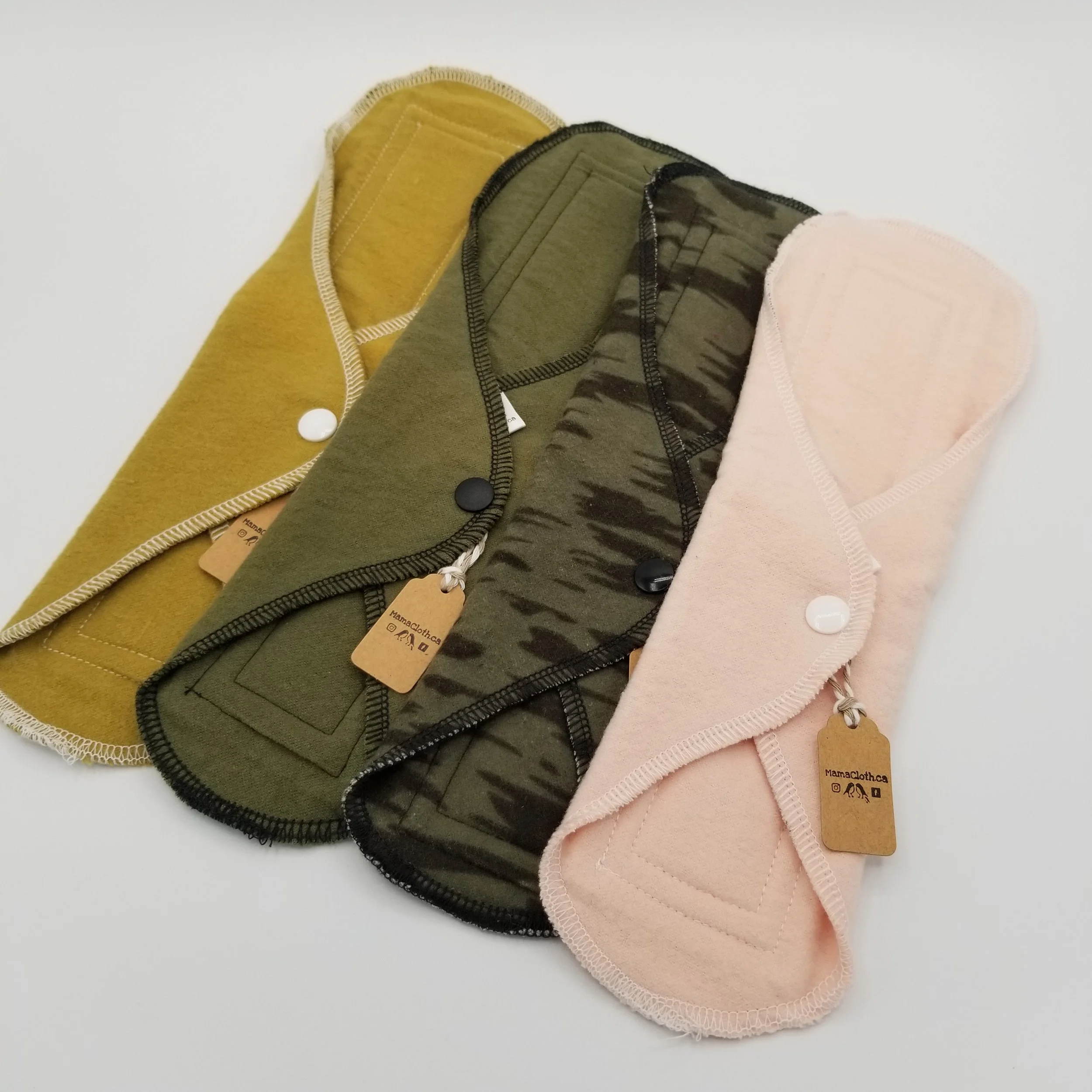 Shop — Mama Cloth Boutique