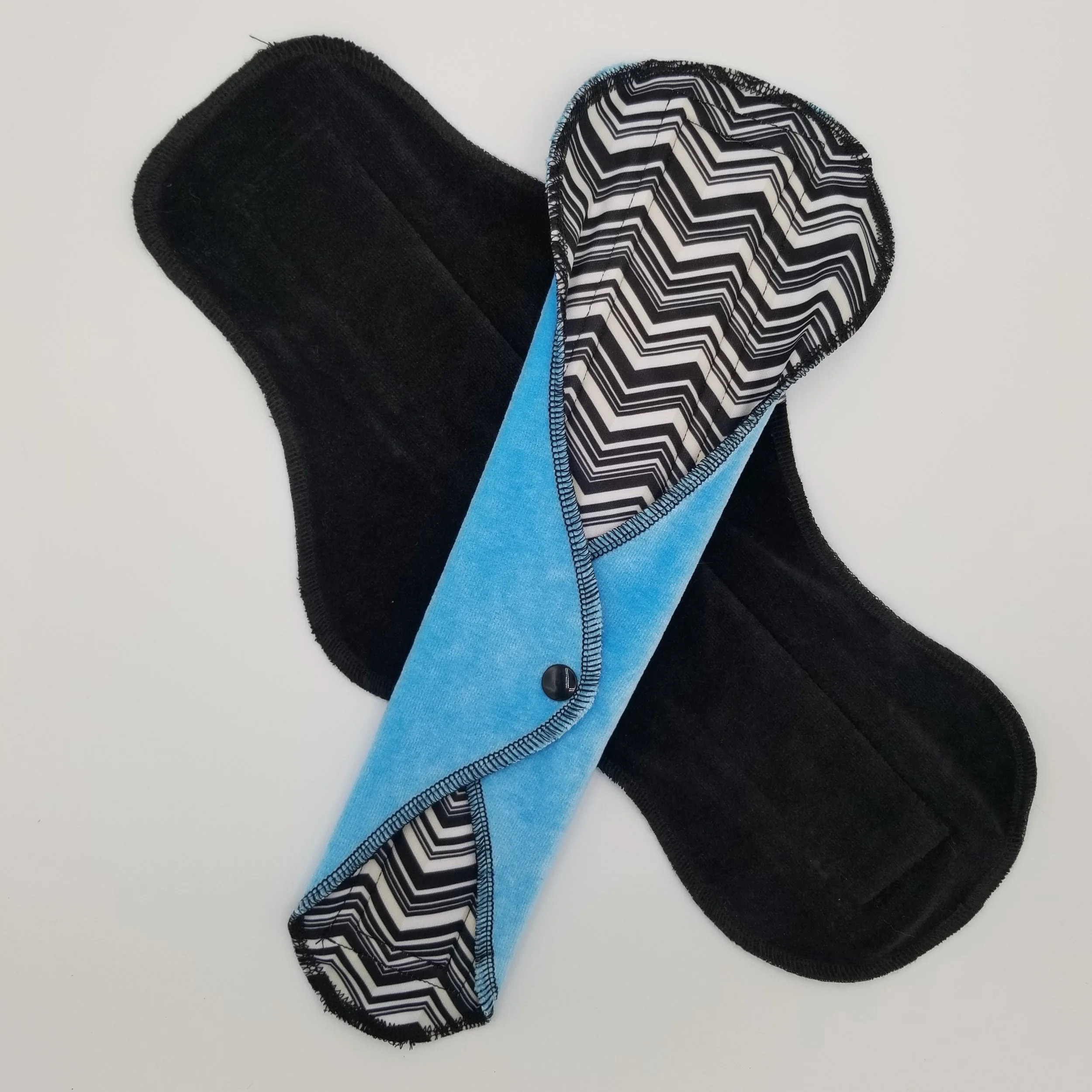 Mama Cloth Boutique- Reusable Cloth Pads & Reusables