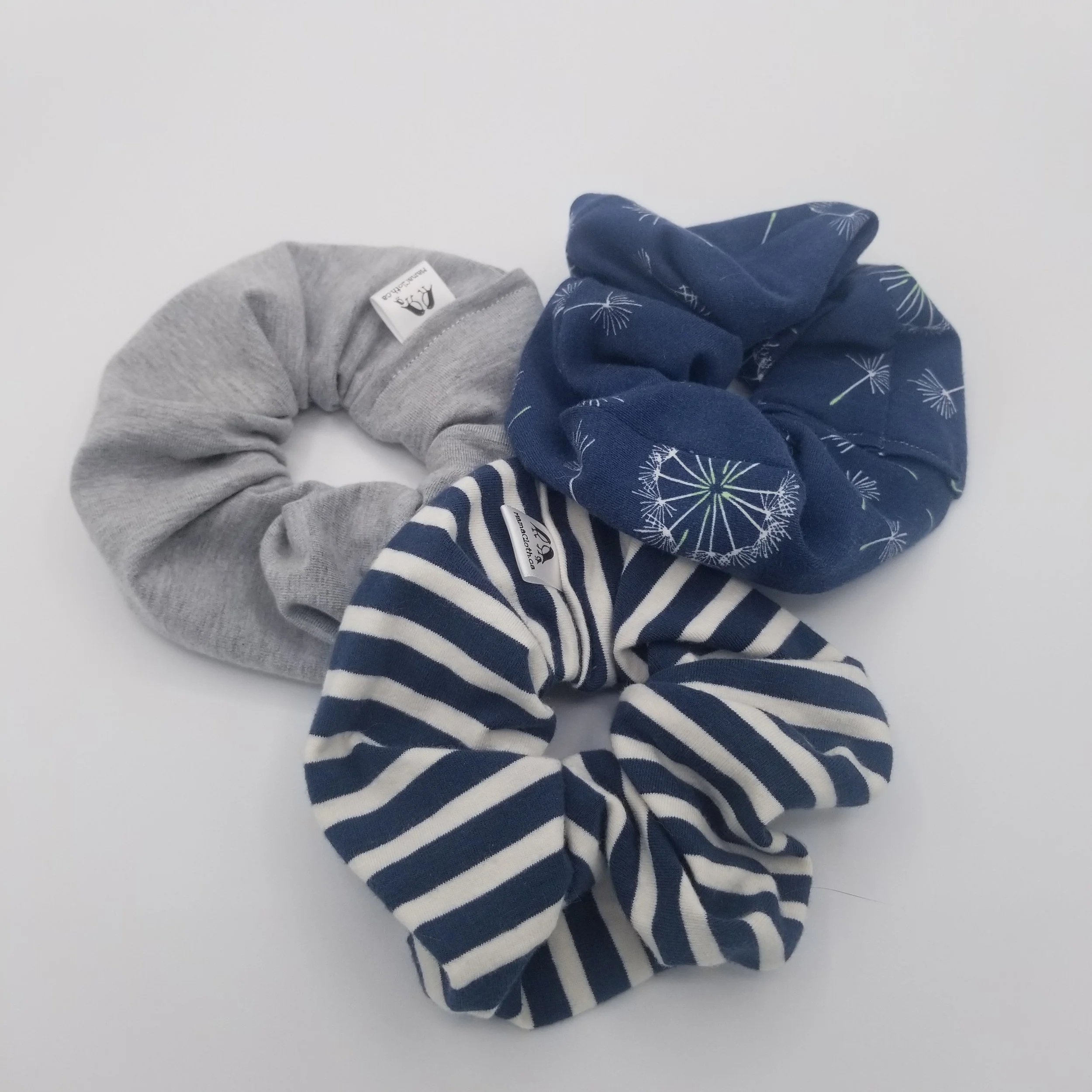 Mama Cloth Boutique- Reusable Cloth Pads & Reusables