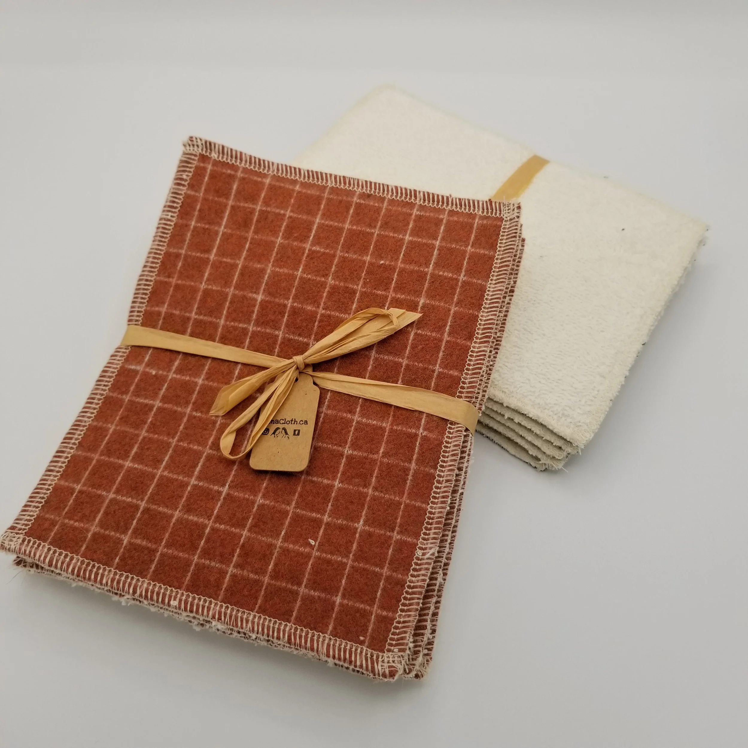 Mama Cloth Boutique- Reusable Cloth Pads & Reusables