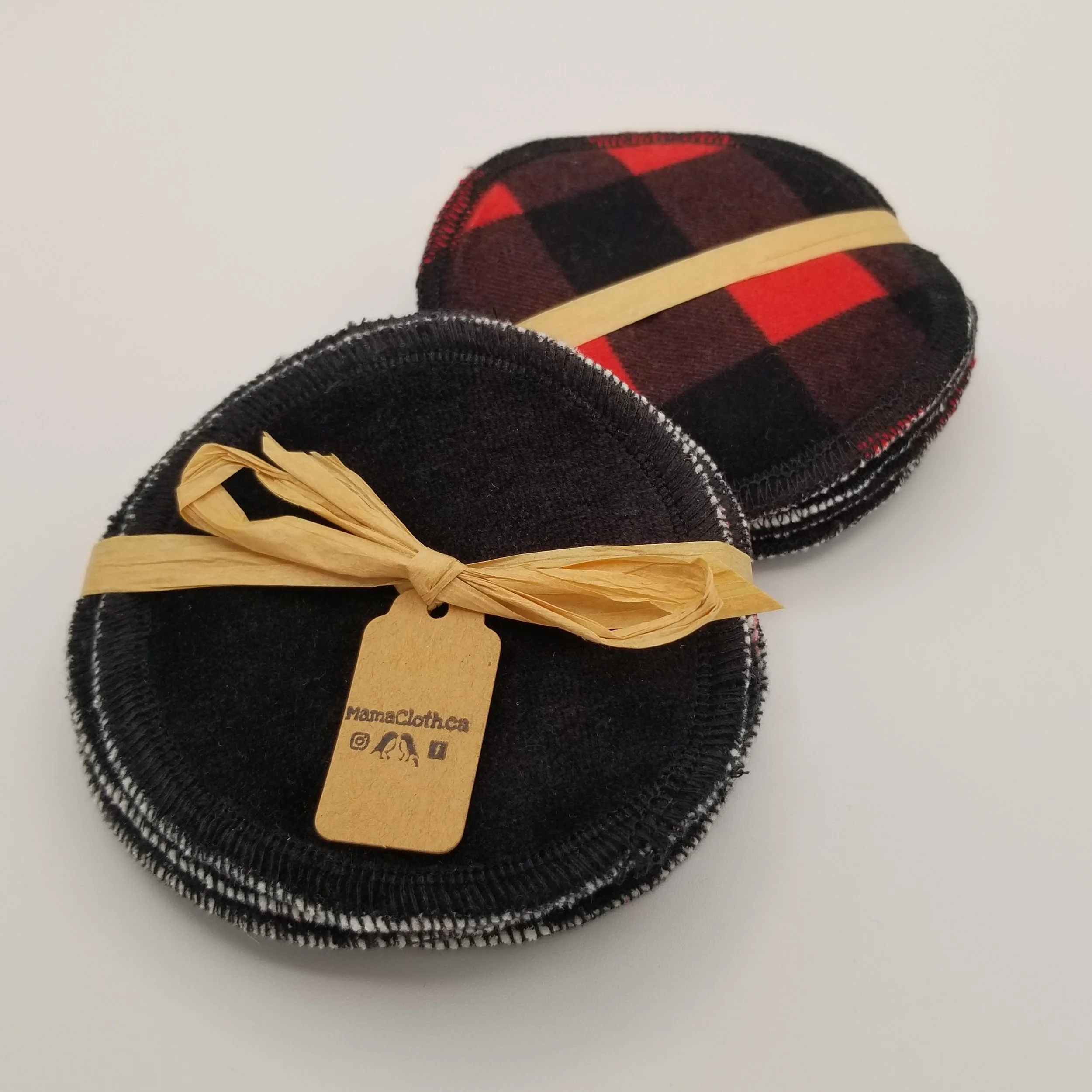 Mama Cloth Boutique- Reusable Cloth Pads & Reusables