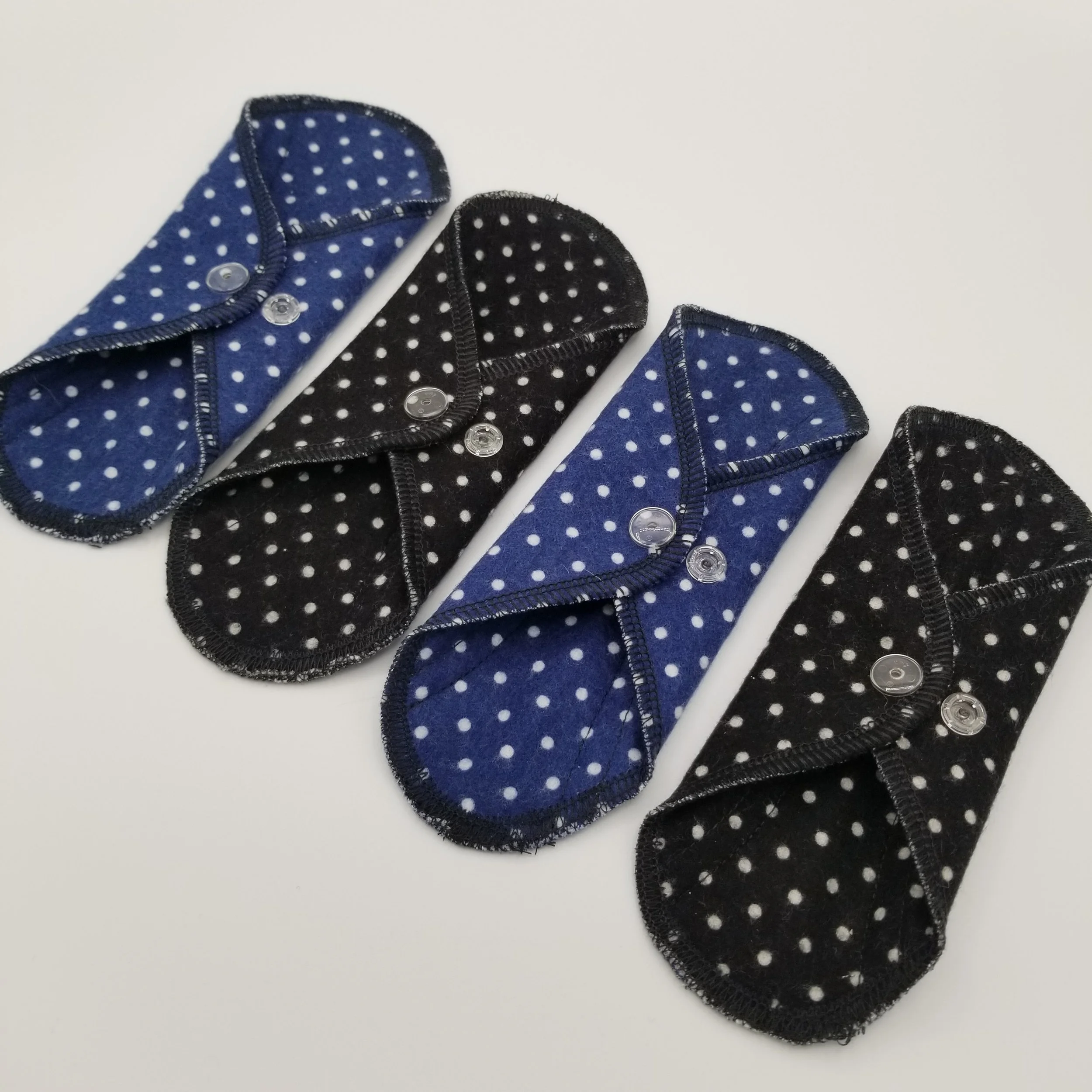 Mama Cloth Boutique- Reusable Cloth Pads & Reusables