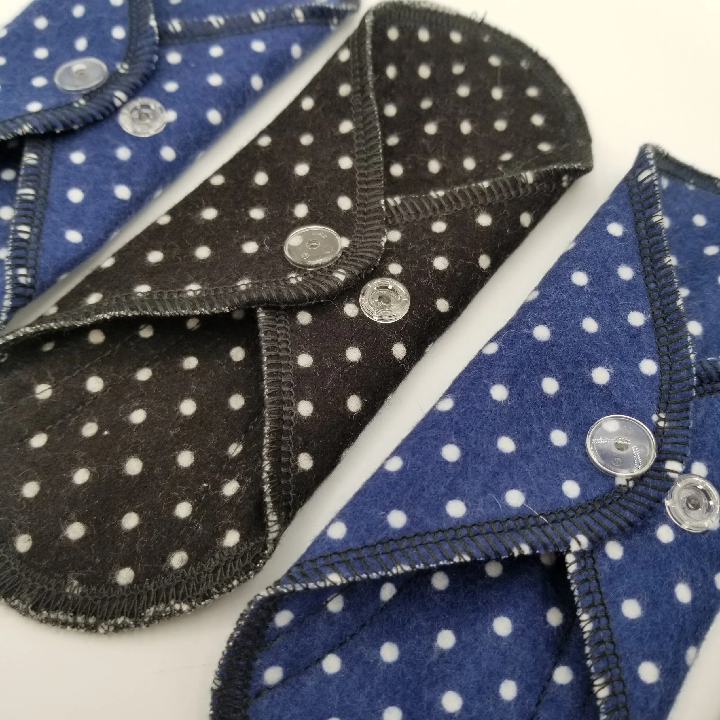 Mama Cloth Boutique- Reusable Cloth Pads & Reusables