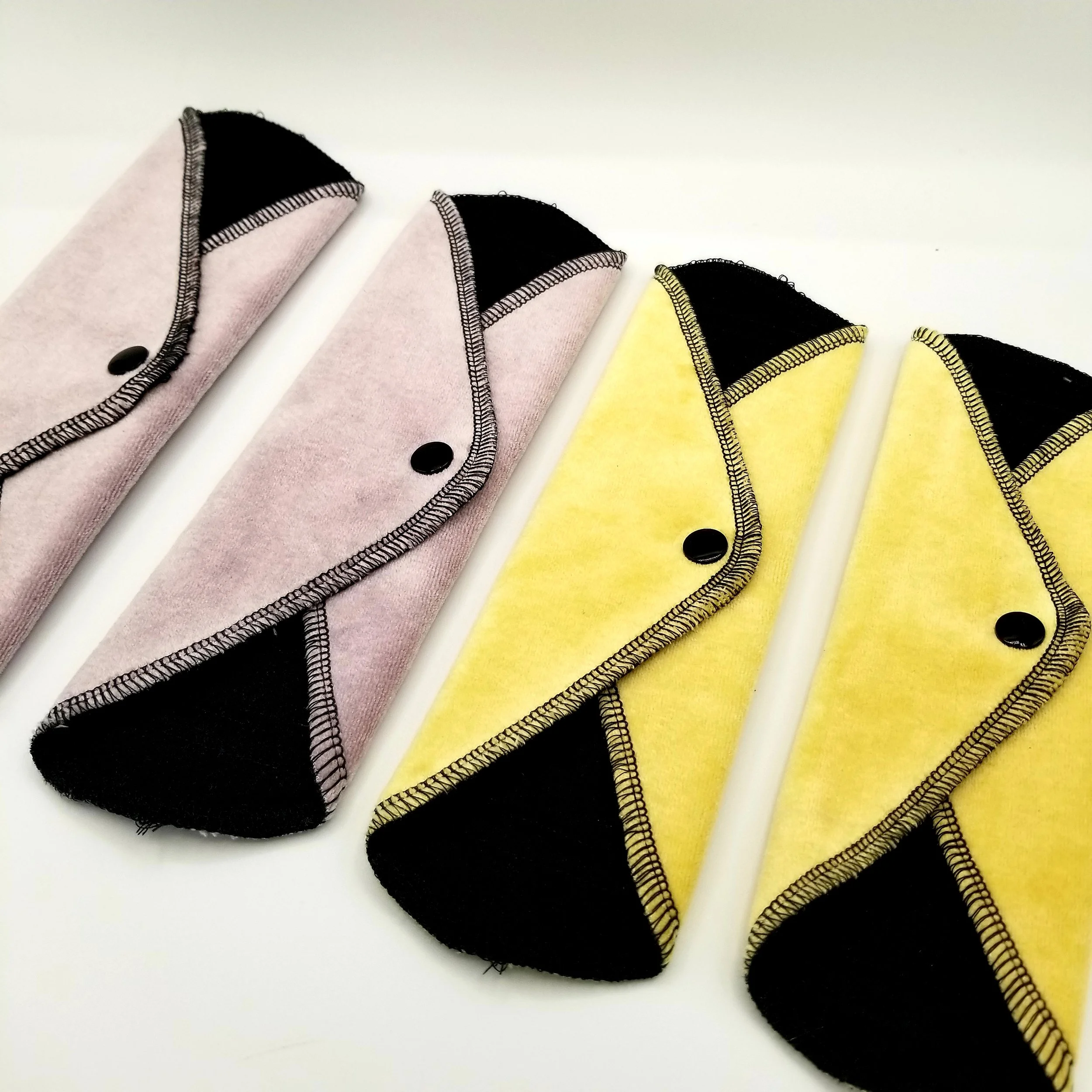 Mama Cloth Boutique- Organic Cloth Menstrual Pads & Reusables