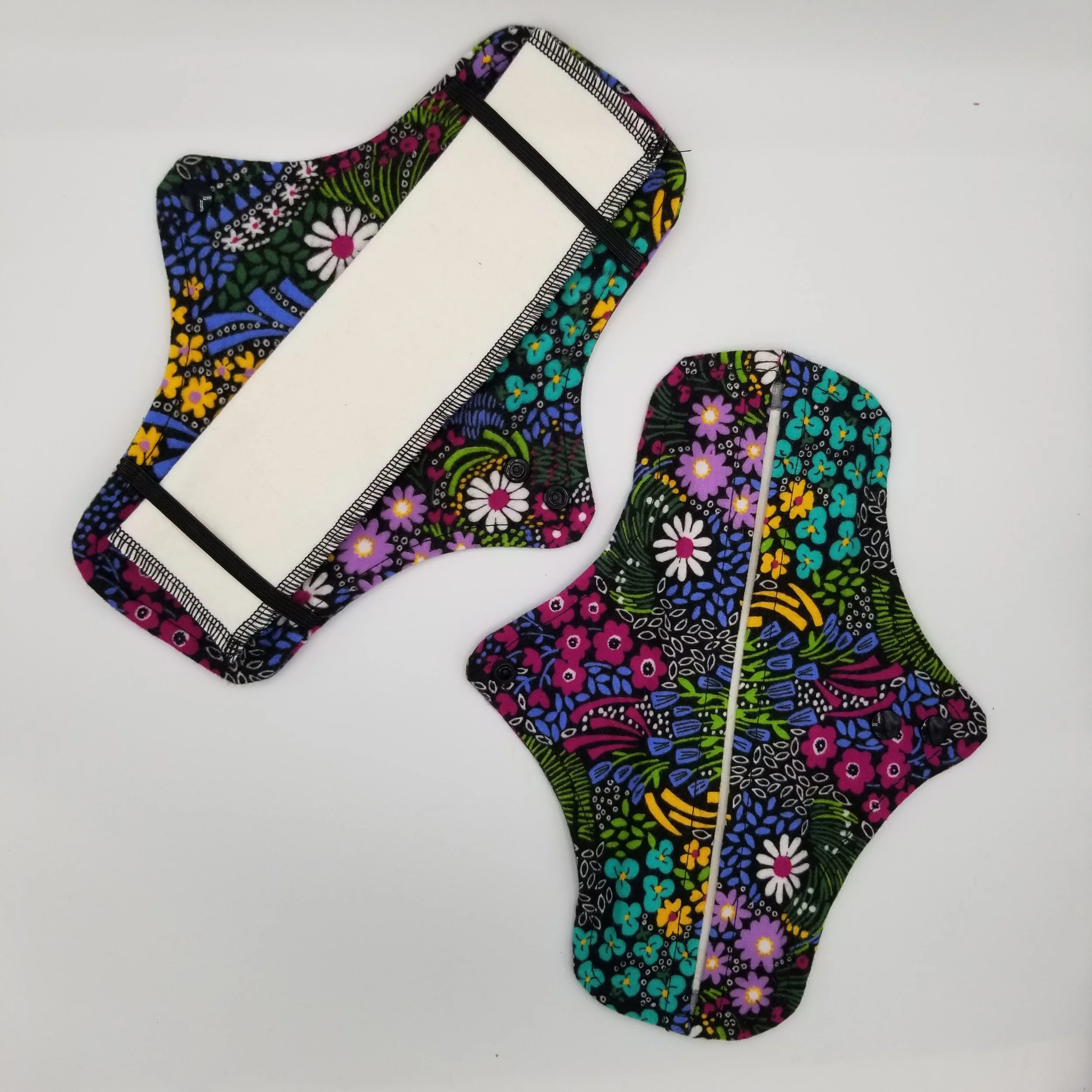 Mama Cloth Boutique- Reusable Cloth Pads & Reusables