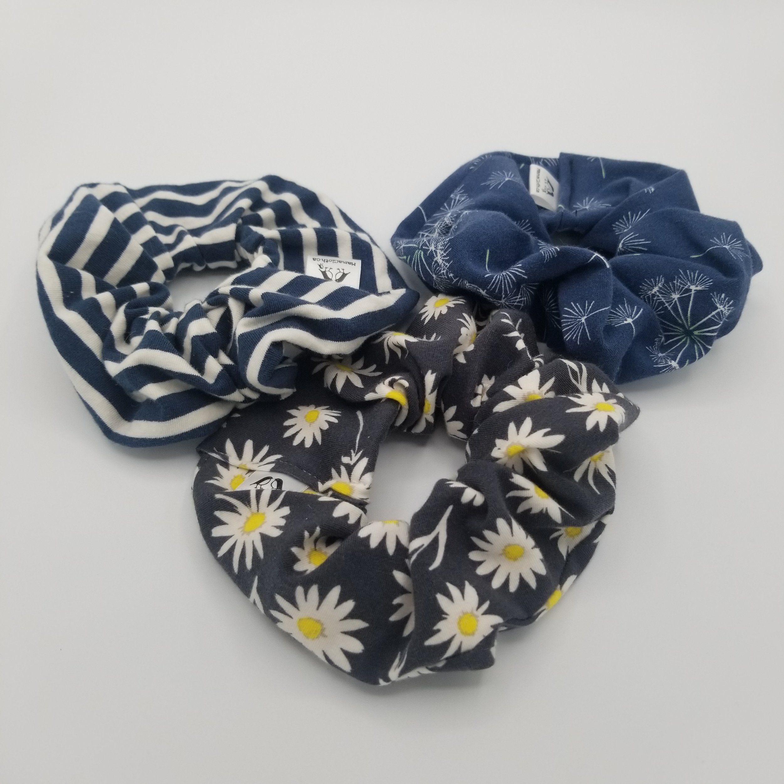 Mama Cloth Boutique- Reusable Cloth Pads & Reusables