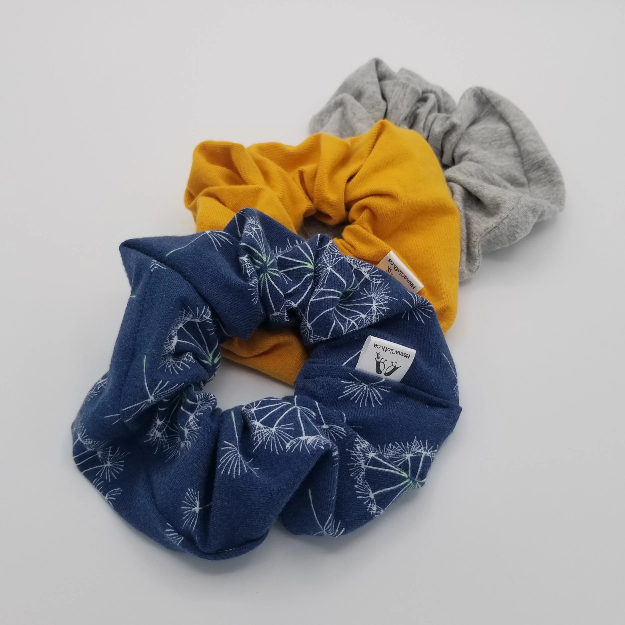 Mama Cloth Boutique- Reusable Cloth Pads & Reusables