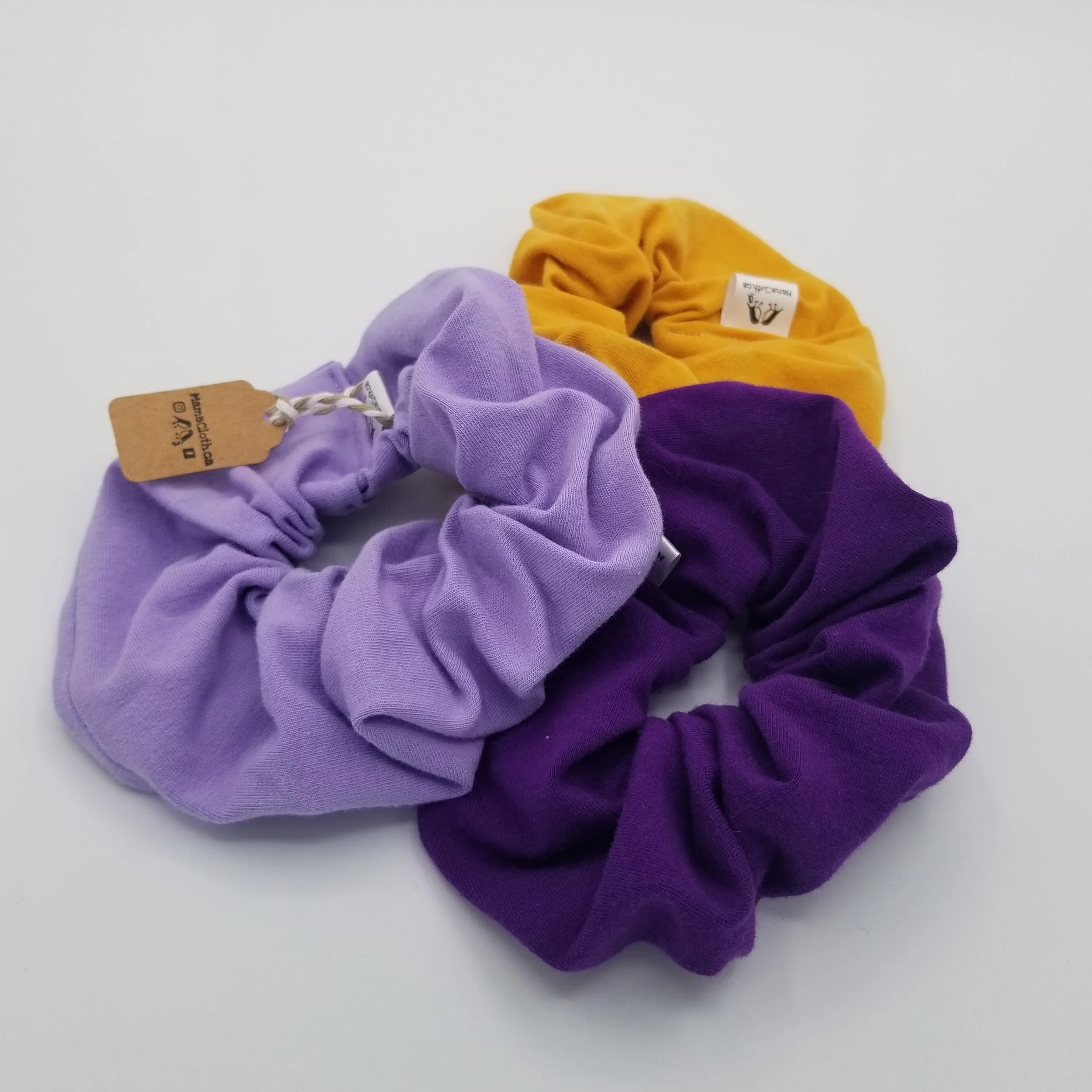 Mama Cloth Boutique- Reusable Cloth Pads & Reusables