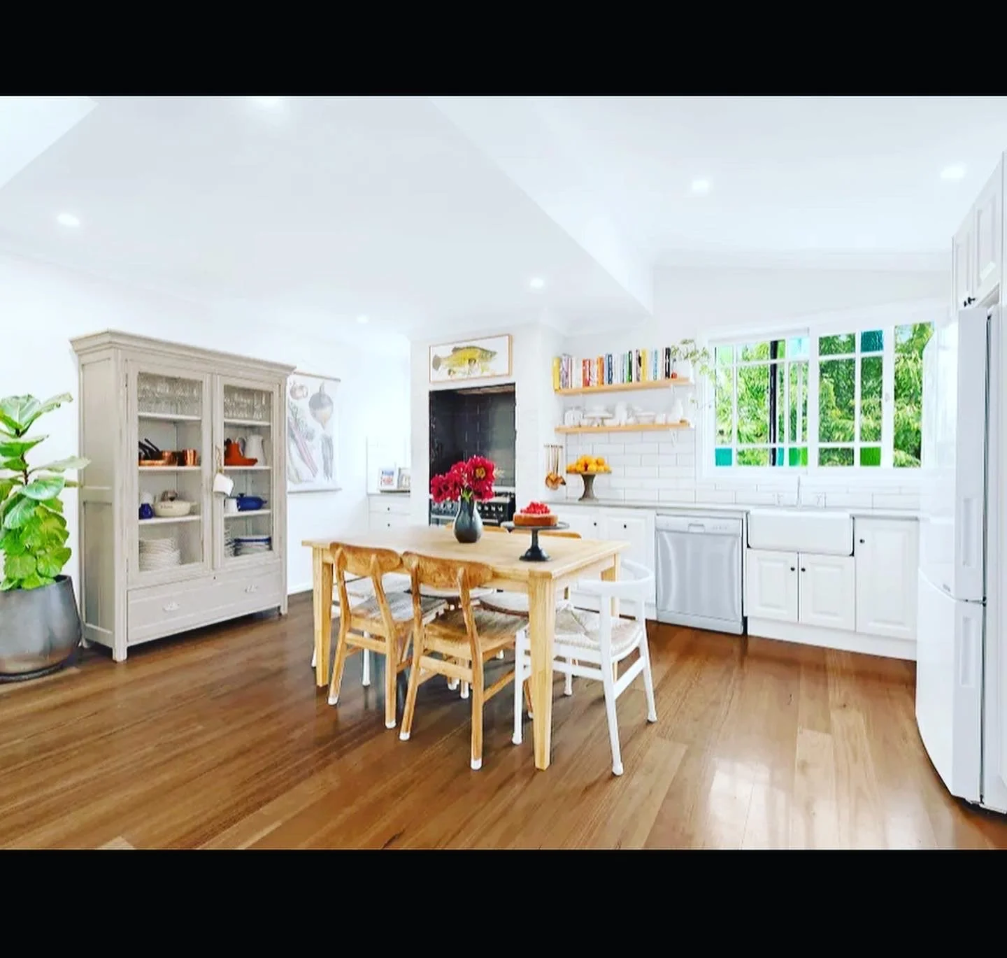 Thompson Power - Electrical Services, Generator Hire & More