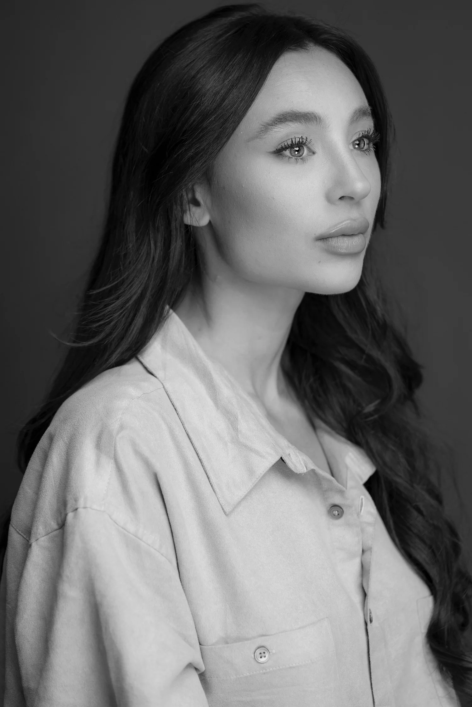 About — — Jade Sacker