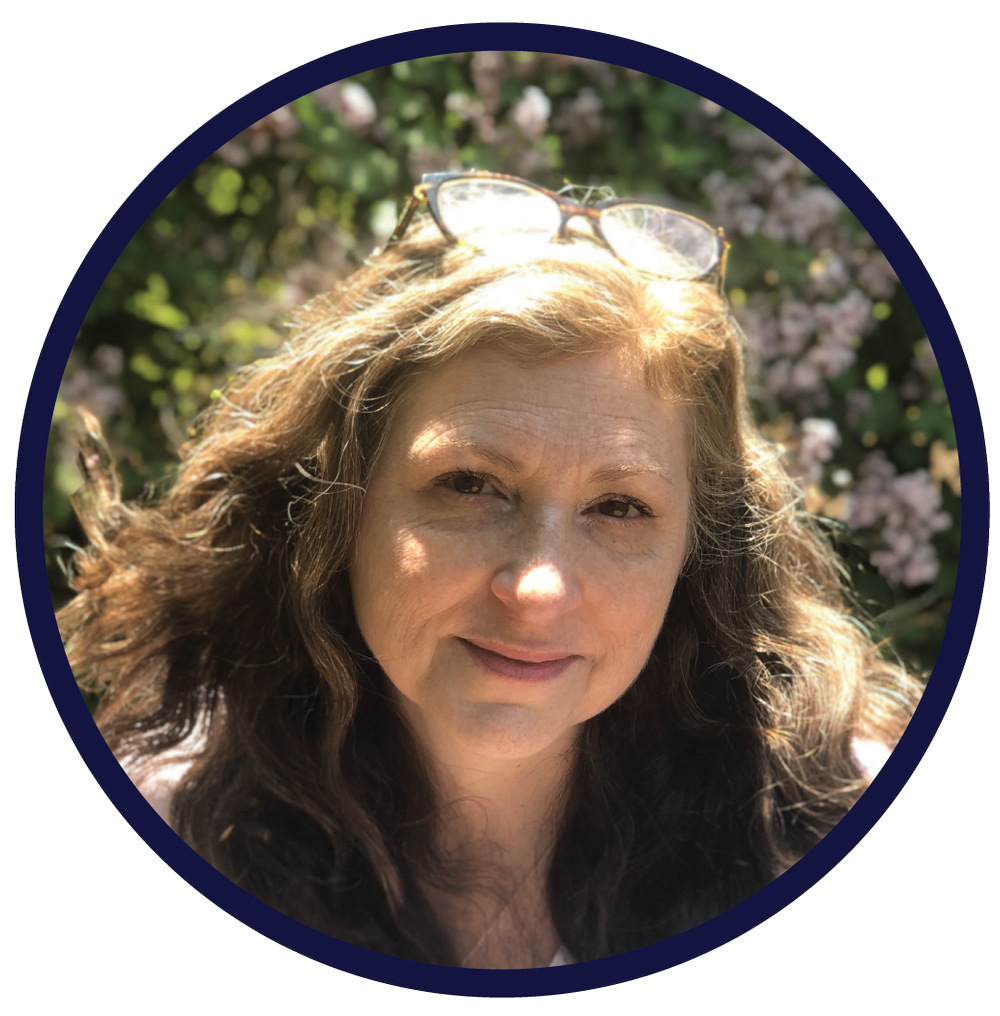 Our Practitioners — Shine Acupuncture & Wellness