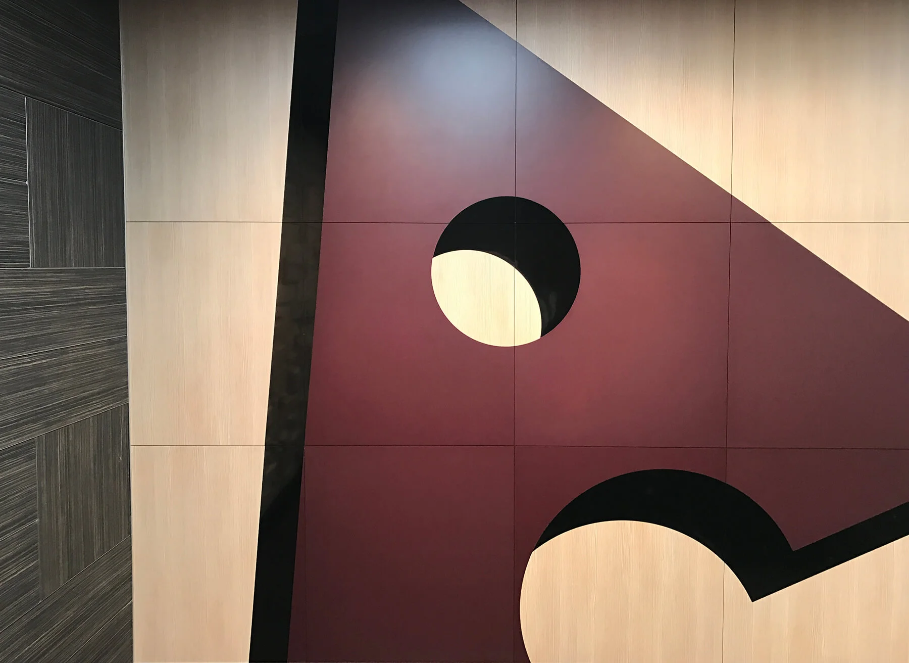 Associated Architectural Products